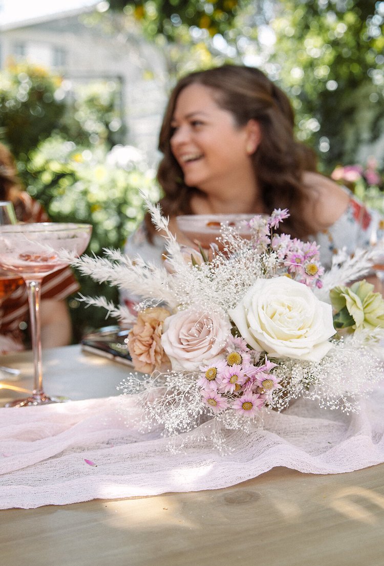A Happy Little Hen Party — Drinking with Chickens- craft cocktail recipes