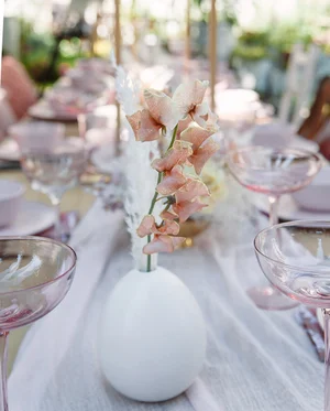 A Happy Little Hen Party — Drinking with Chickens- craft cocktail recipes