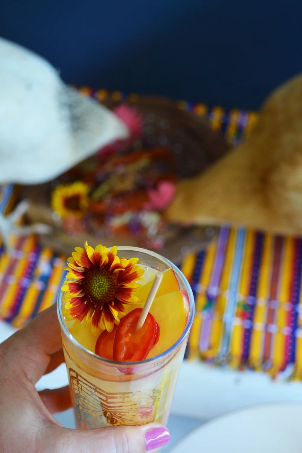 Tequila y Tacos — Drinking with Chickens- craft cocktail recipes