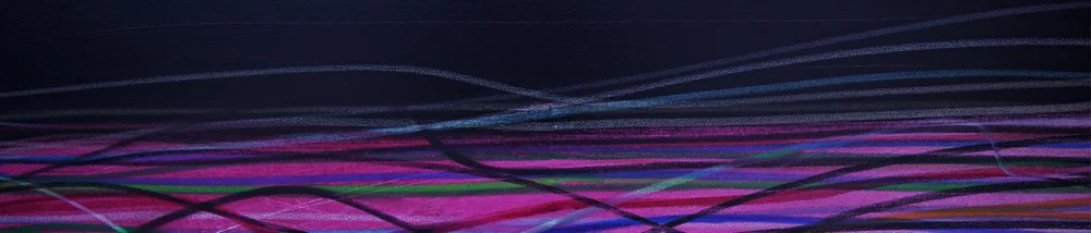 Classes — Dae Bennett