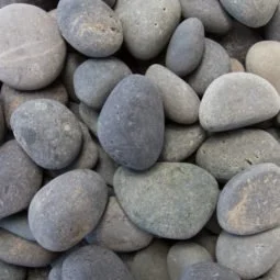 Cobblestones — SiteOne Stone Center - DFW