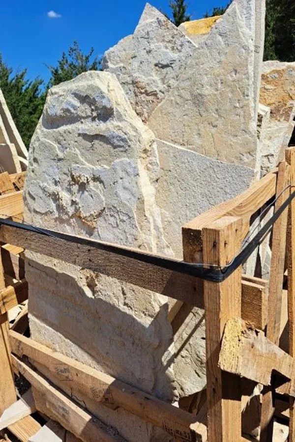 Flagstone — SiteOne Stone Center - DFW