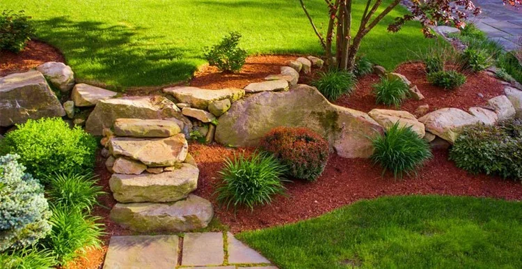SiteOne Stone Center - Landscape Supplies in Dallas - Fort Worth Area
