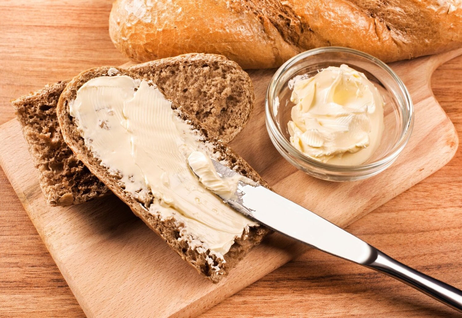 Churn & Learn: The Art of Butter Making — SOMAPSO: Life in Maplewood ...