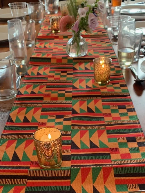 Juneteenth Summertime BBQ — SOMAPSO: Life in Maplewood and South Orange