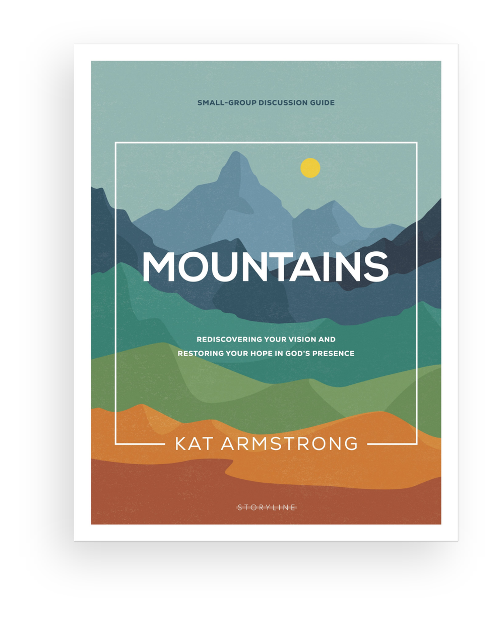 Storyline Project Free Resources — Storyline Project