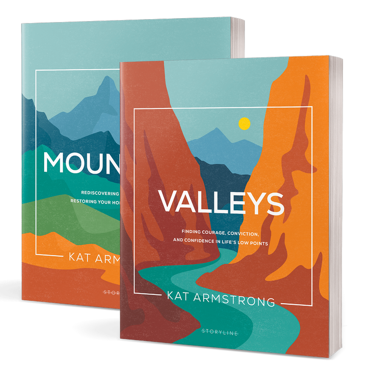 The Storyline Bible Studies — Storyline Project