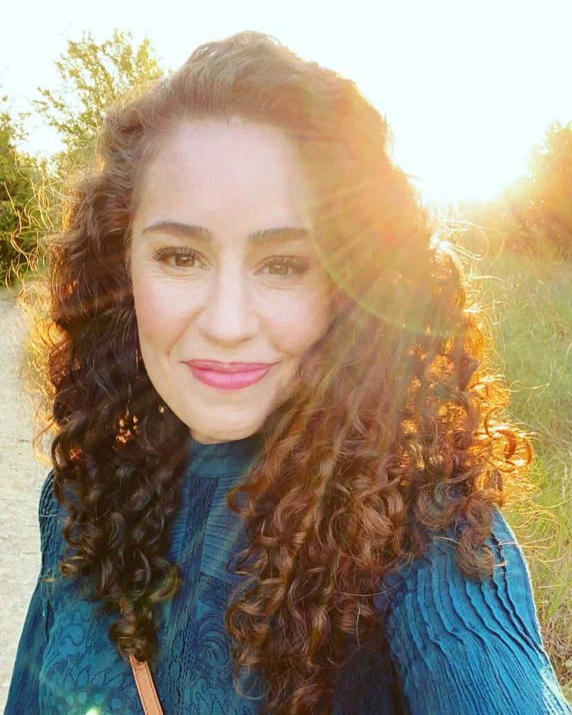 The Storyline Bible Studies — Storyline Project