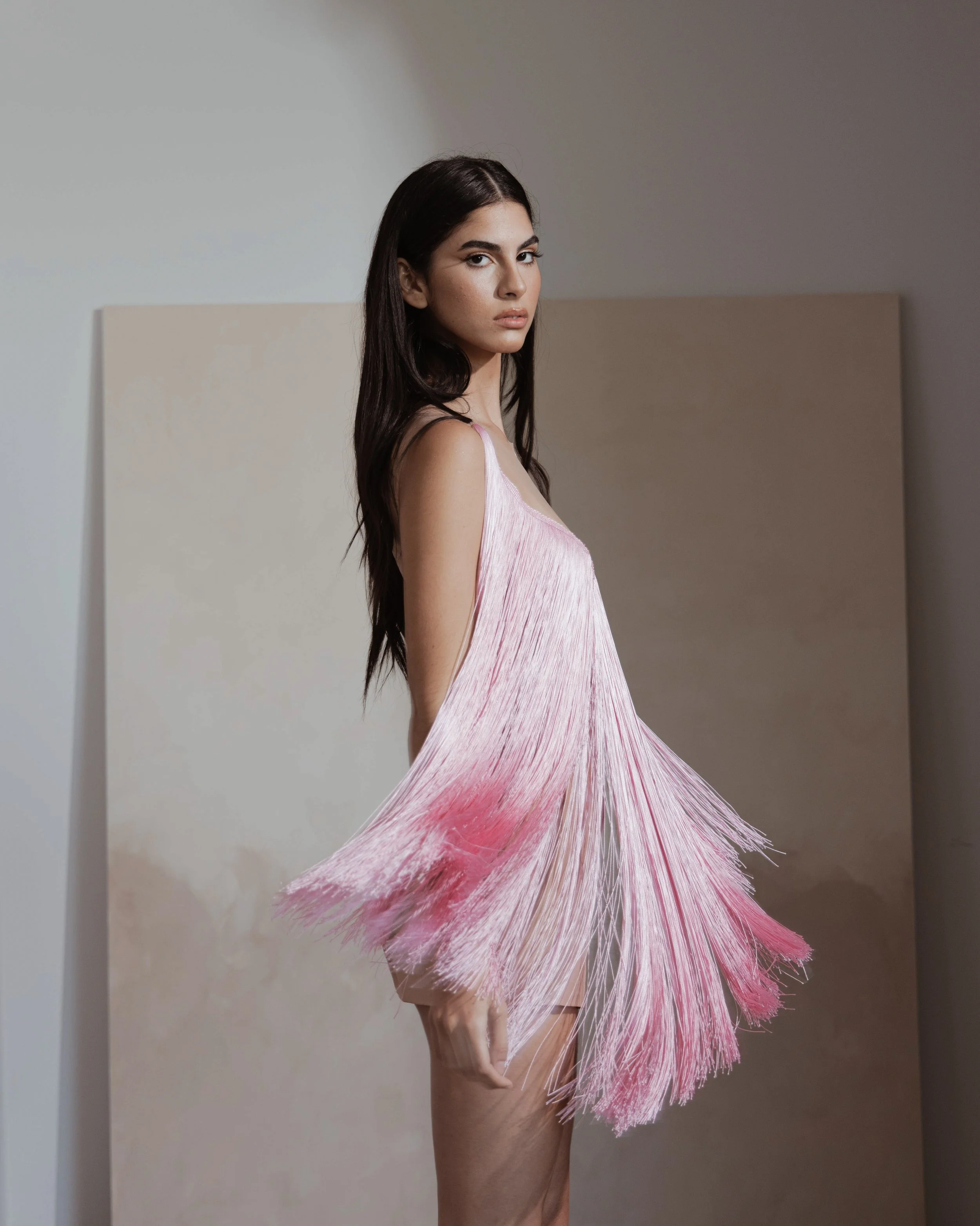 Store 2 — Jean Cintrón