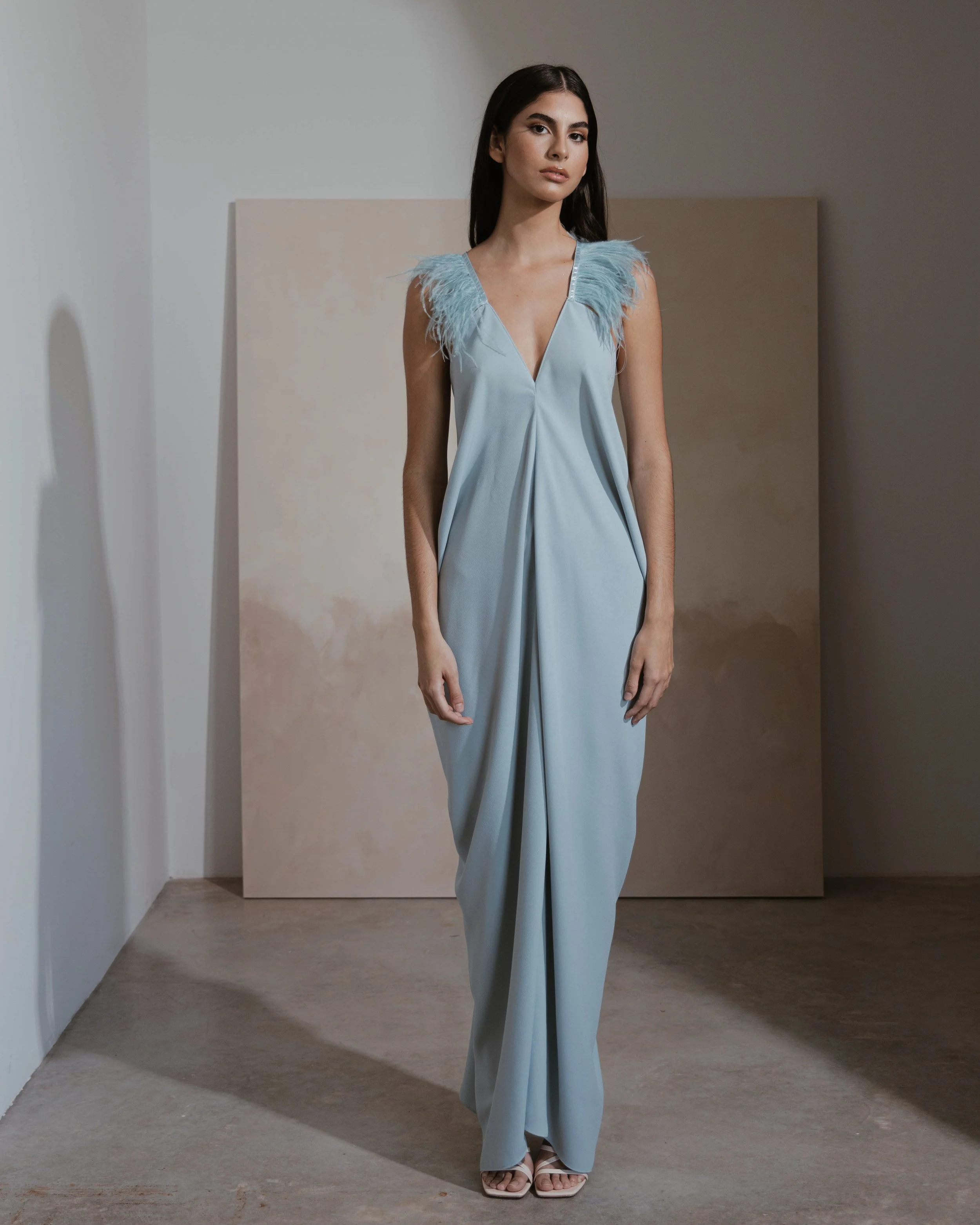 Store 2 — Jean Cintrón