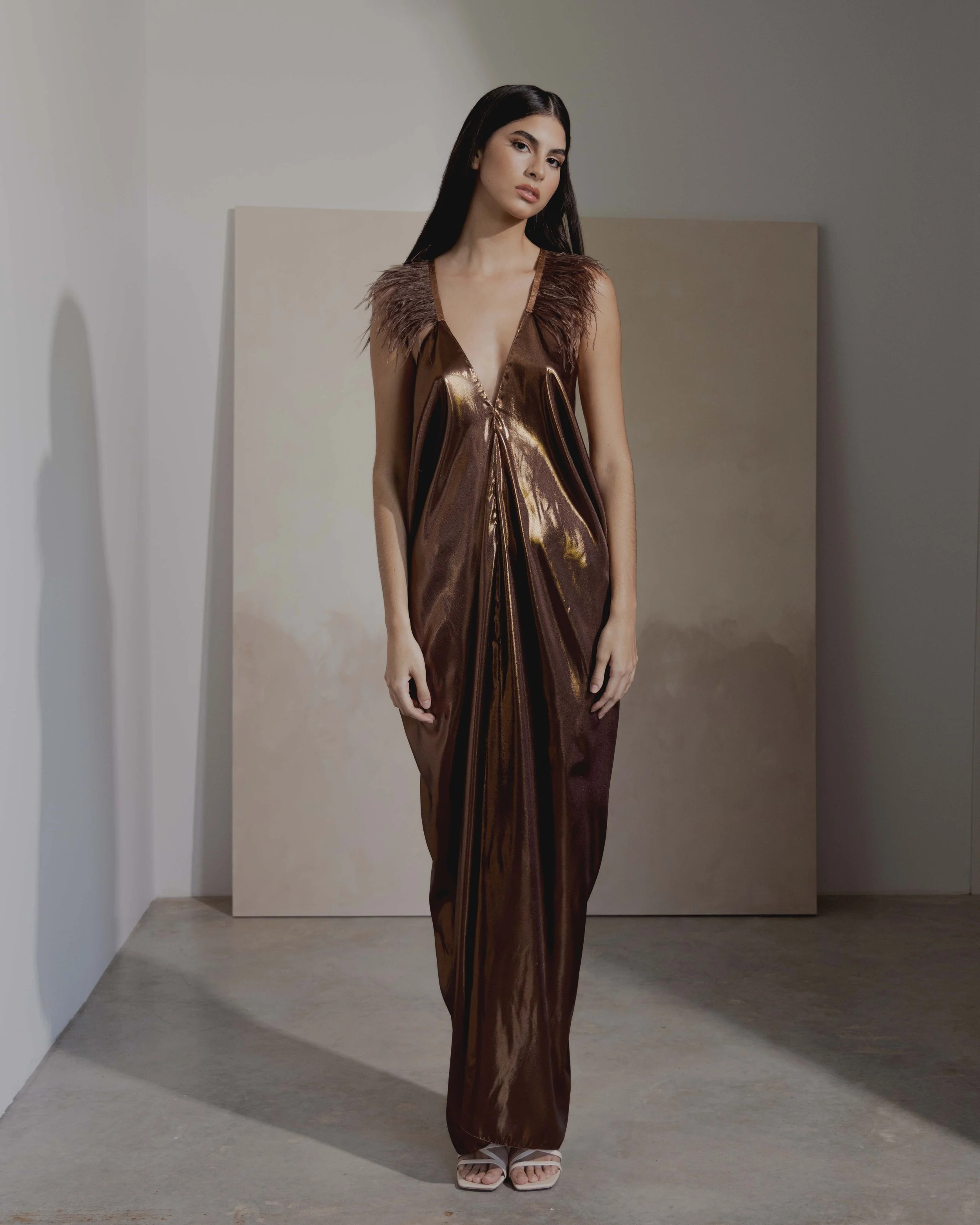 Store 2 — Jean Cintrón