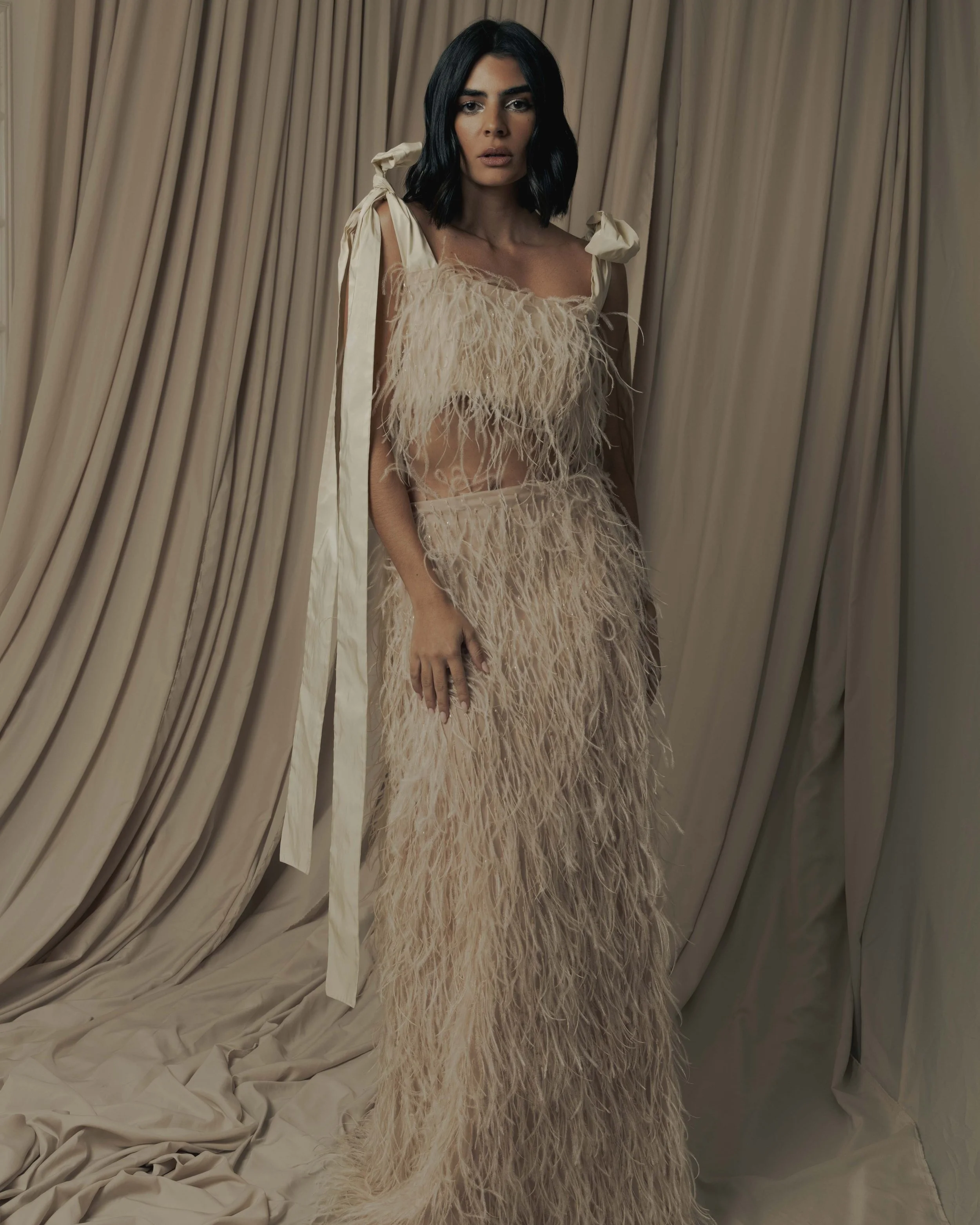 Store 2 — Jean Cintrón