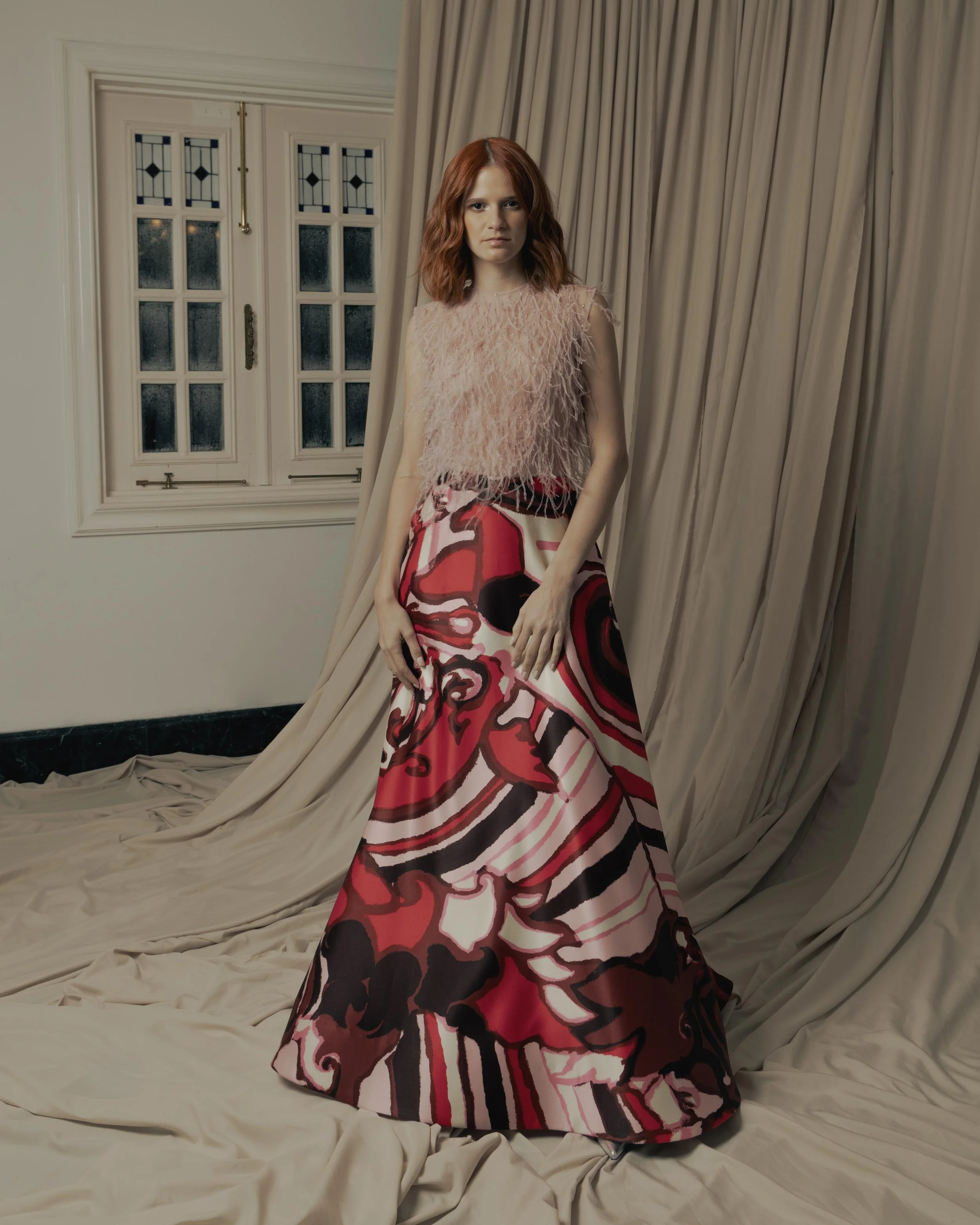 Store 2 — Jean Cintrón