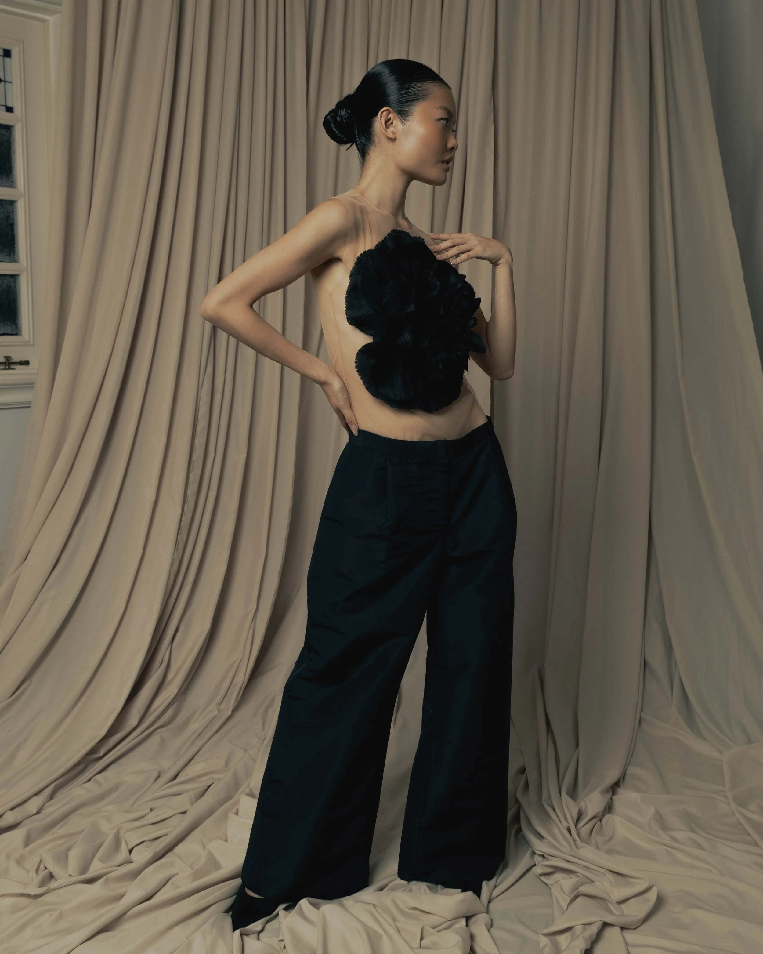 Store 2 — Jean Cintrón