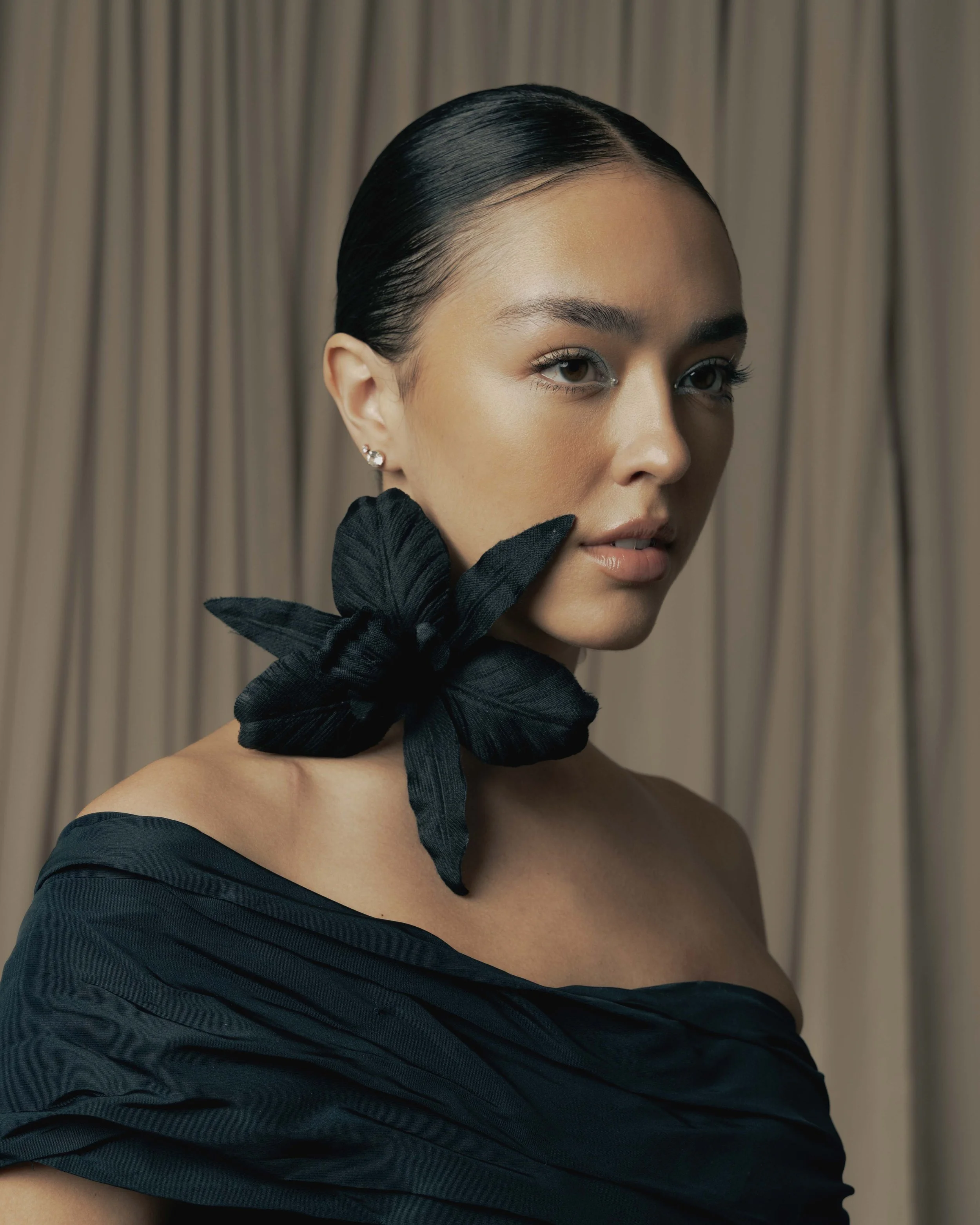 Store 2 — Jean Cintrón