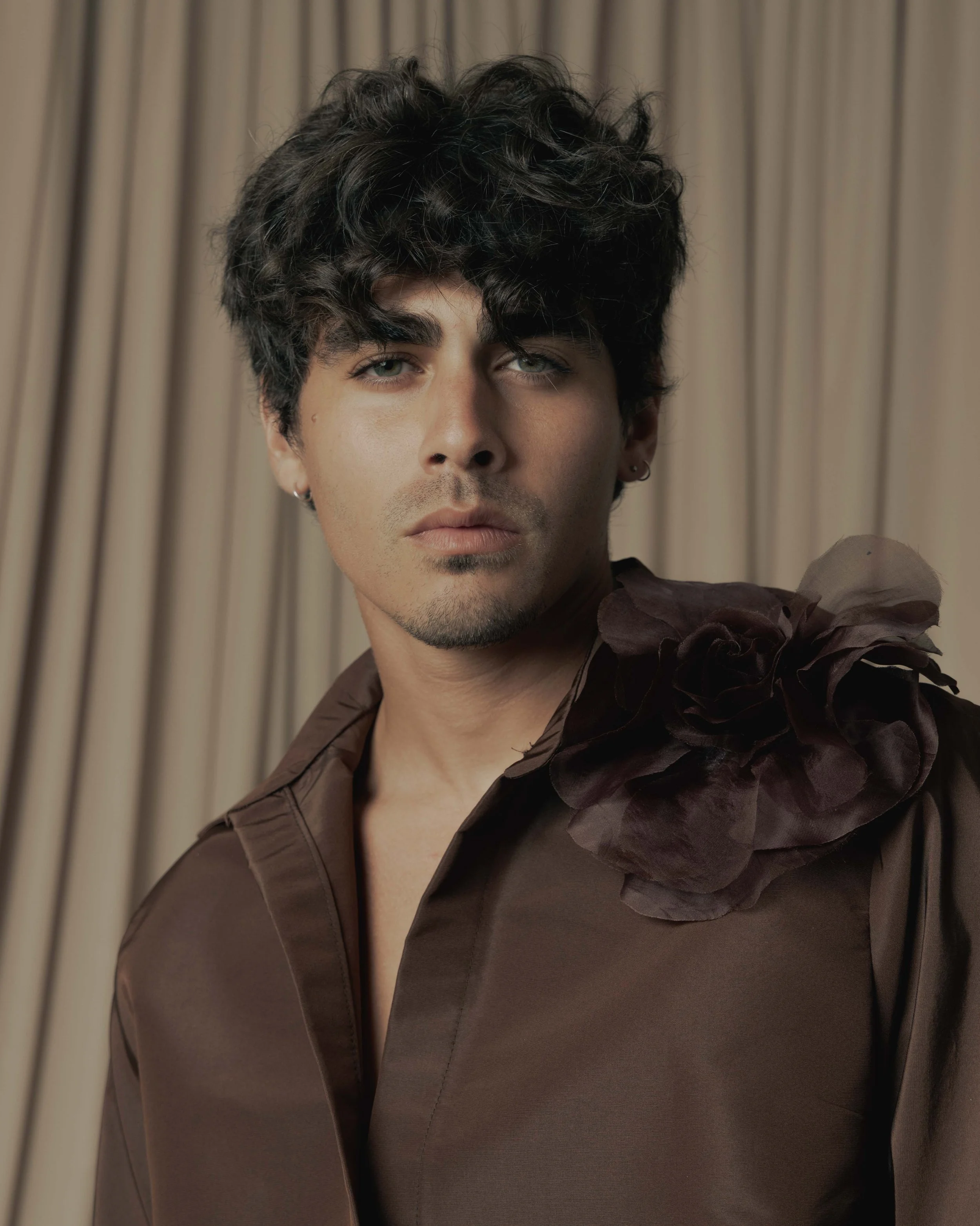 Store 2 — Jean Cintrón