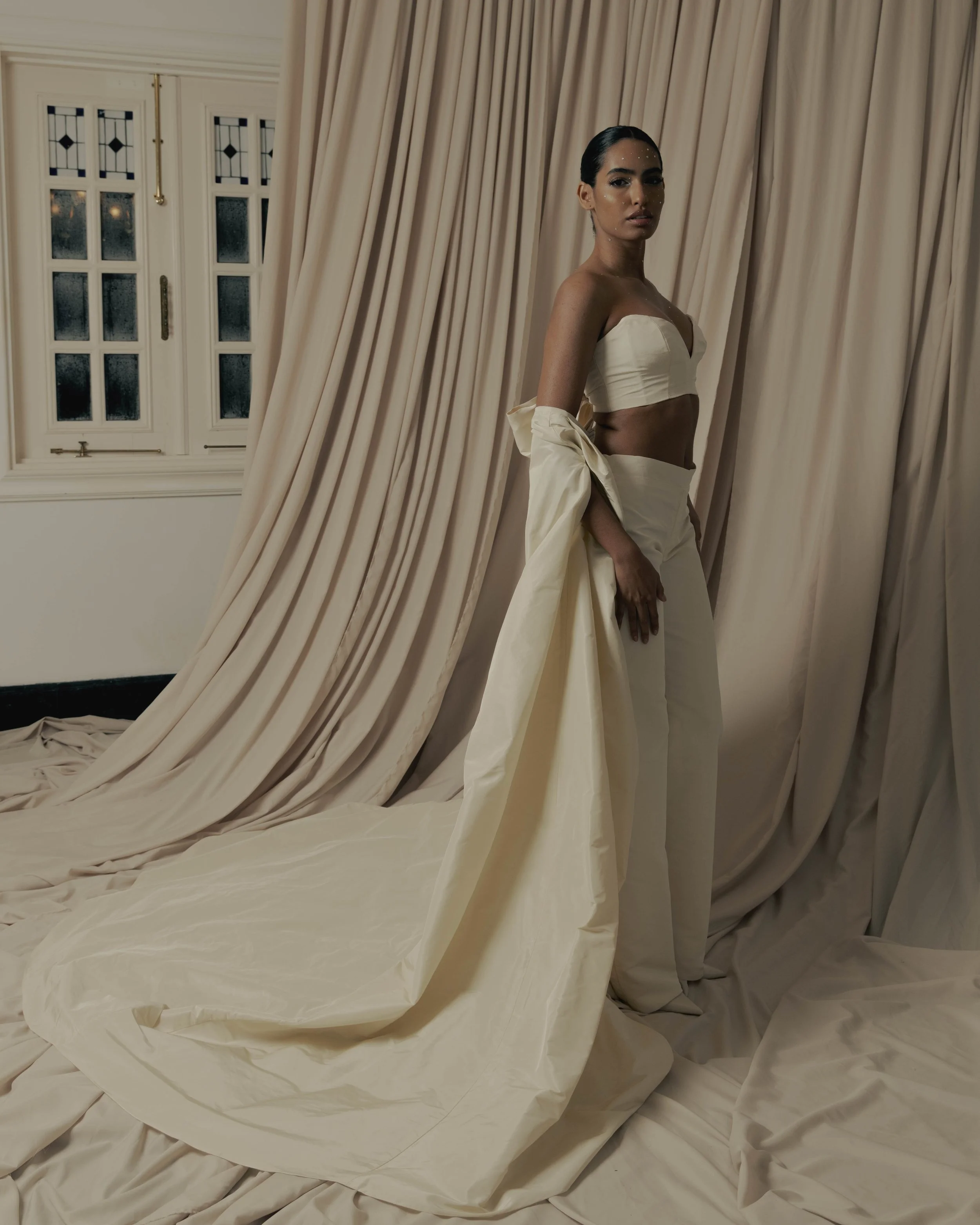 Store 2 — Jean Cintrón