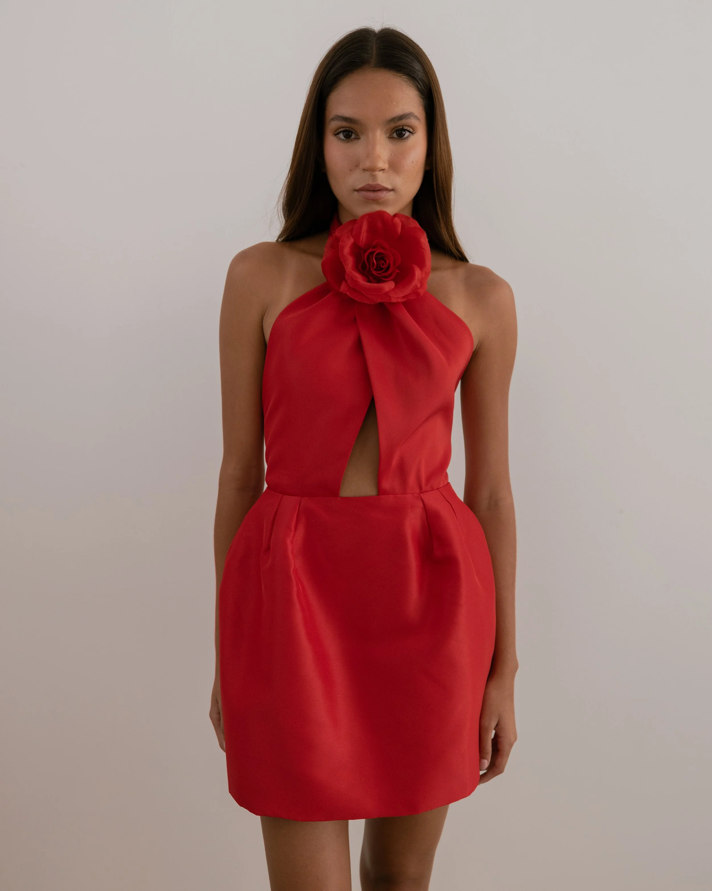 Store 2 — Jean Cintrón