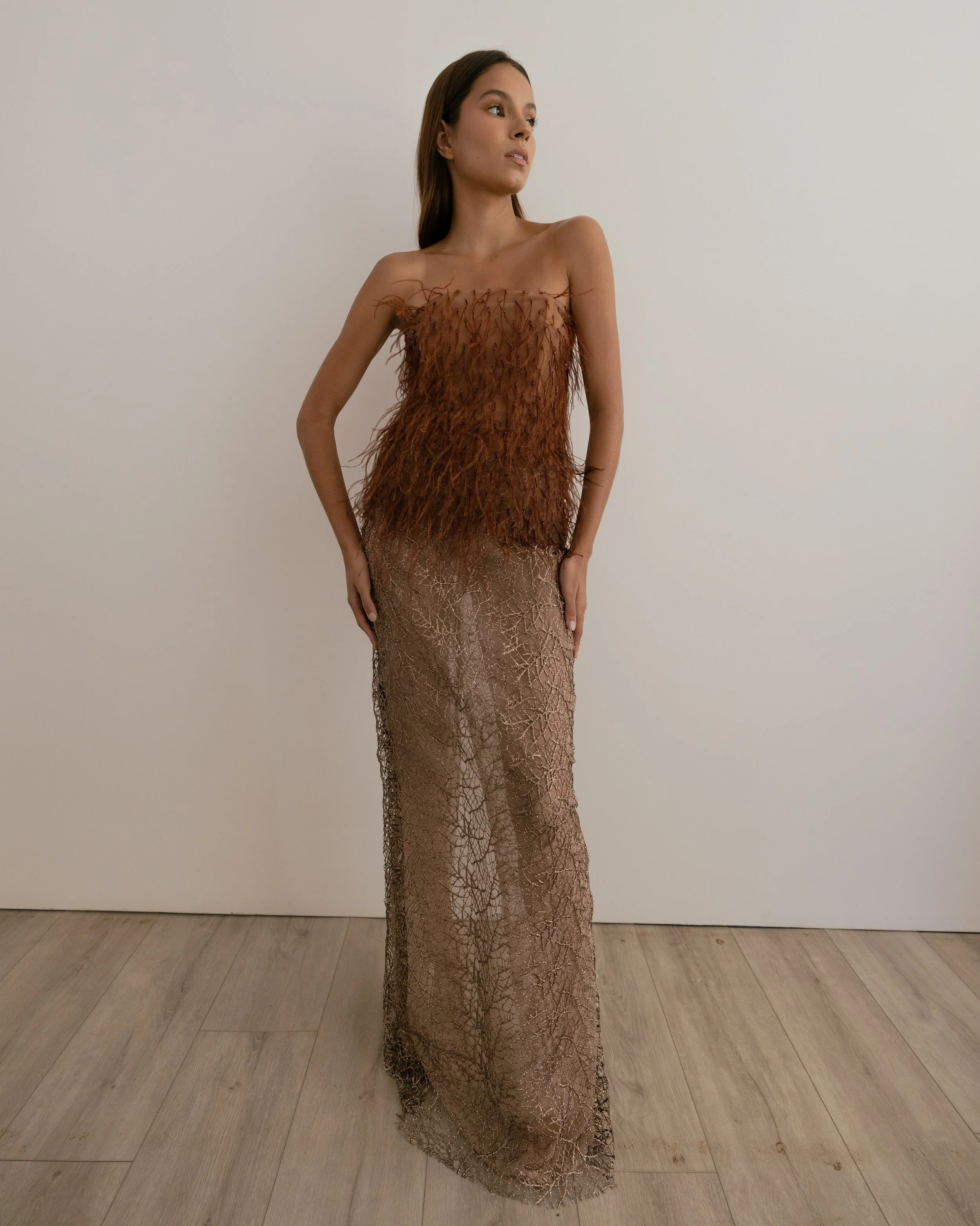 Store 2 — Jean Cintrón