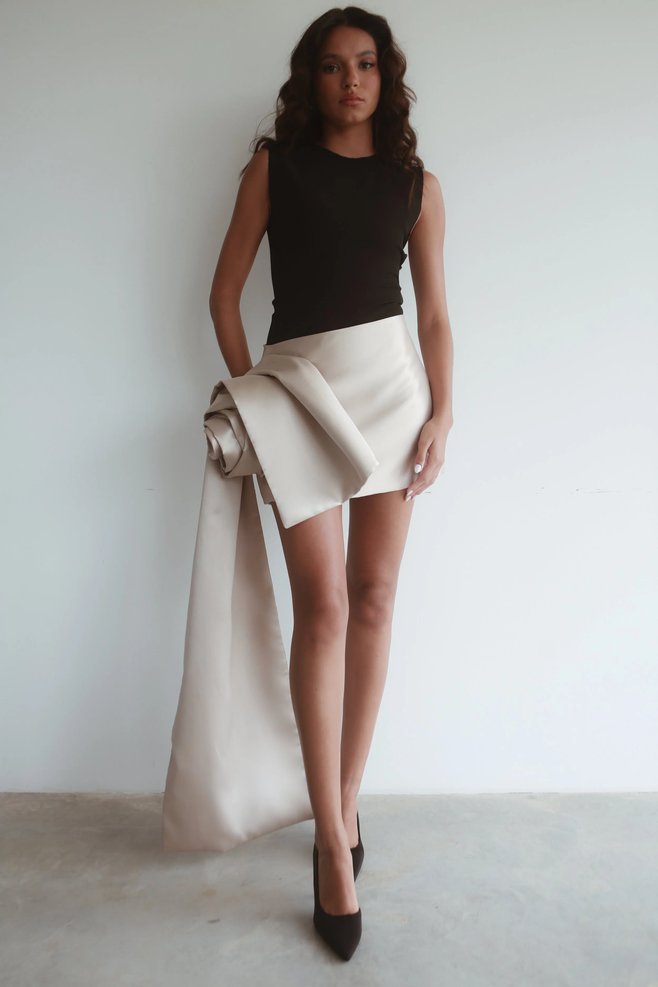 Store 2 — Jean Cintrón