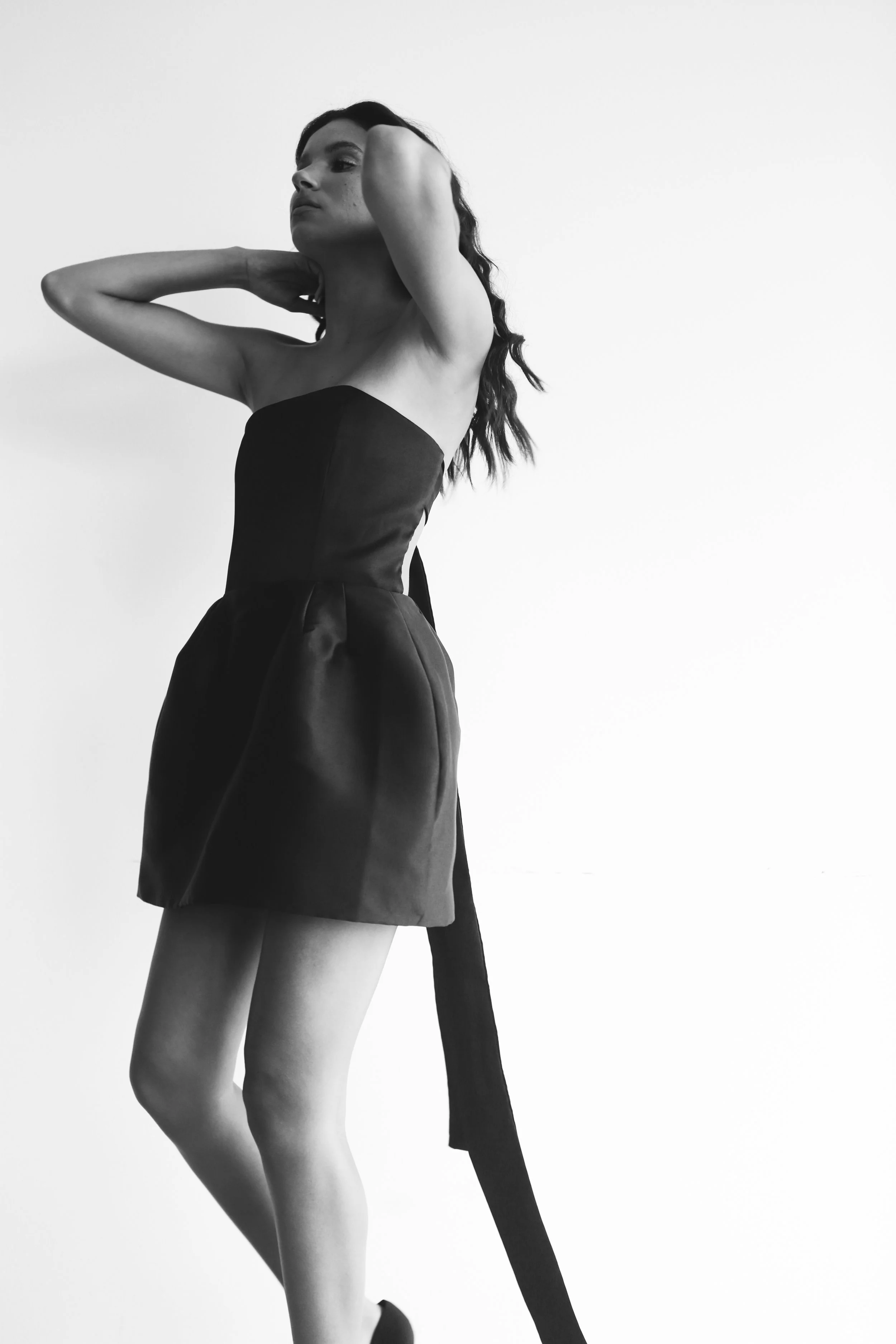 Store 2 — Jean Cintrón