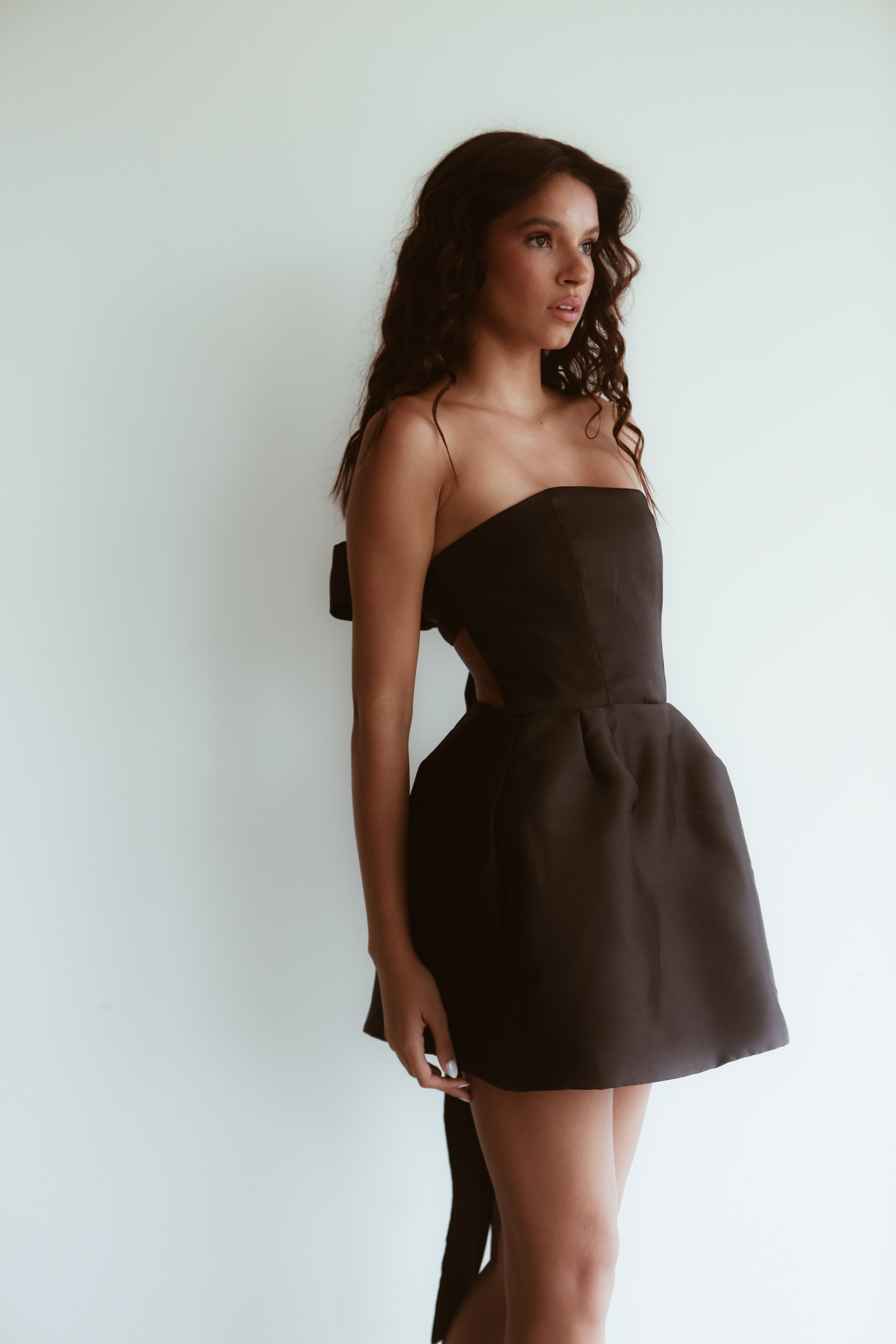 Store 2 — Jean Cintrón