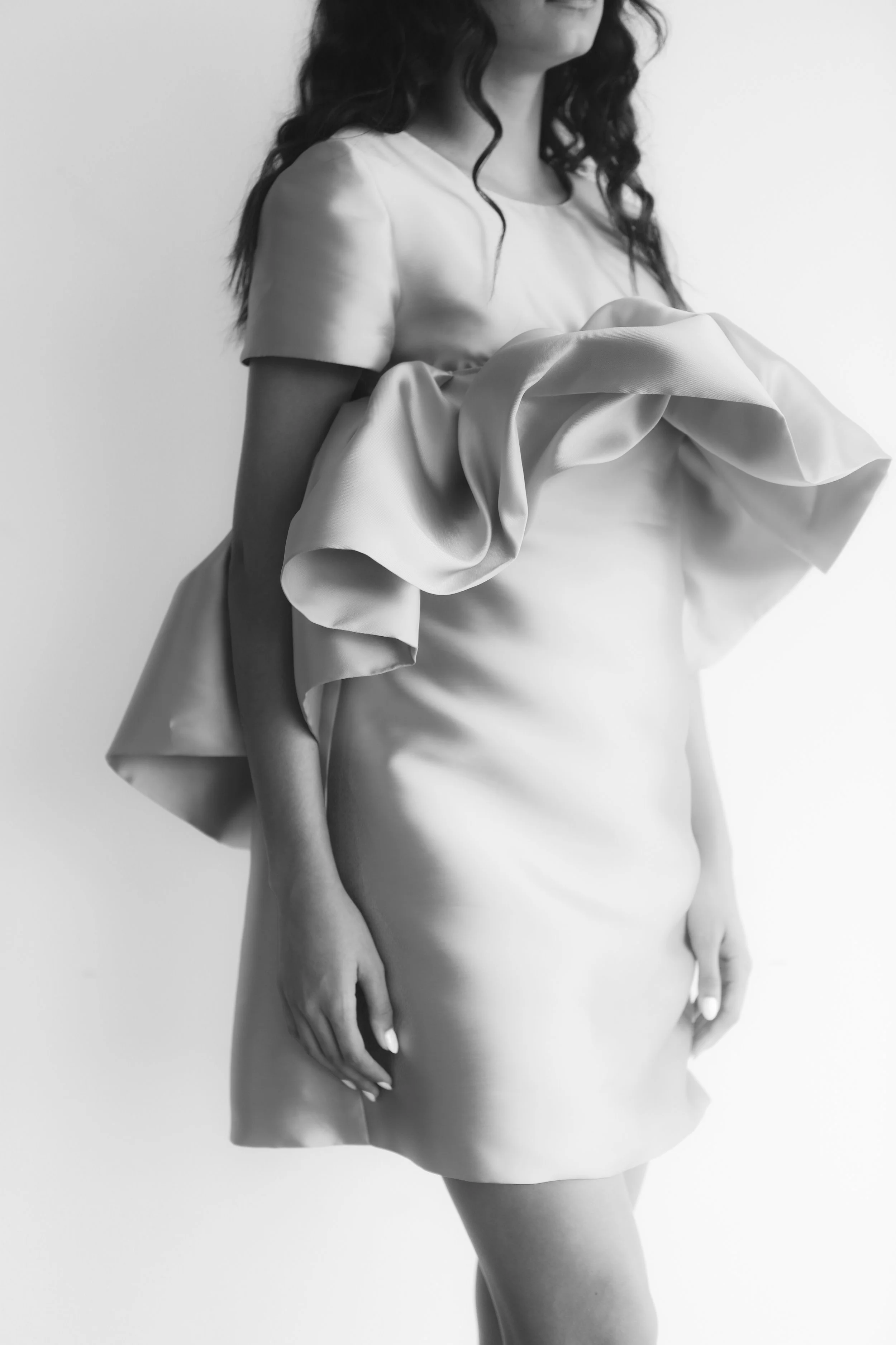 Store 2 — Jean Cintrón