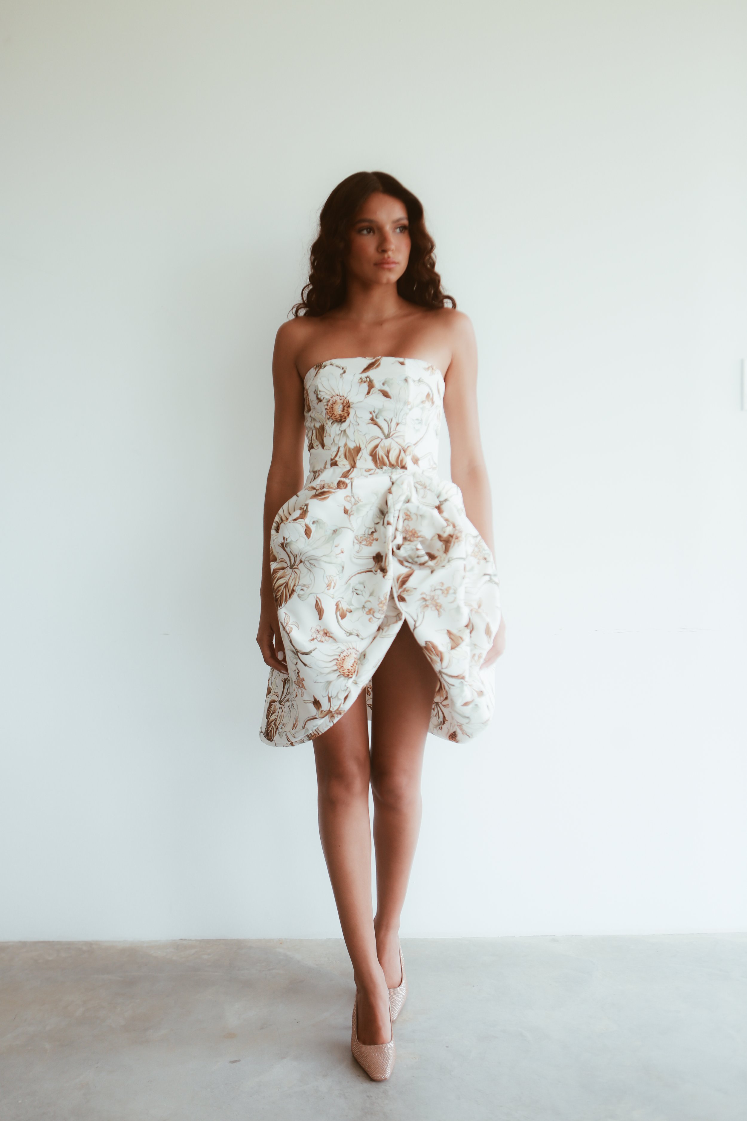 Store 2 — Jean Cintrón