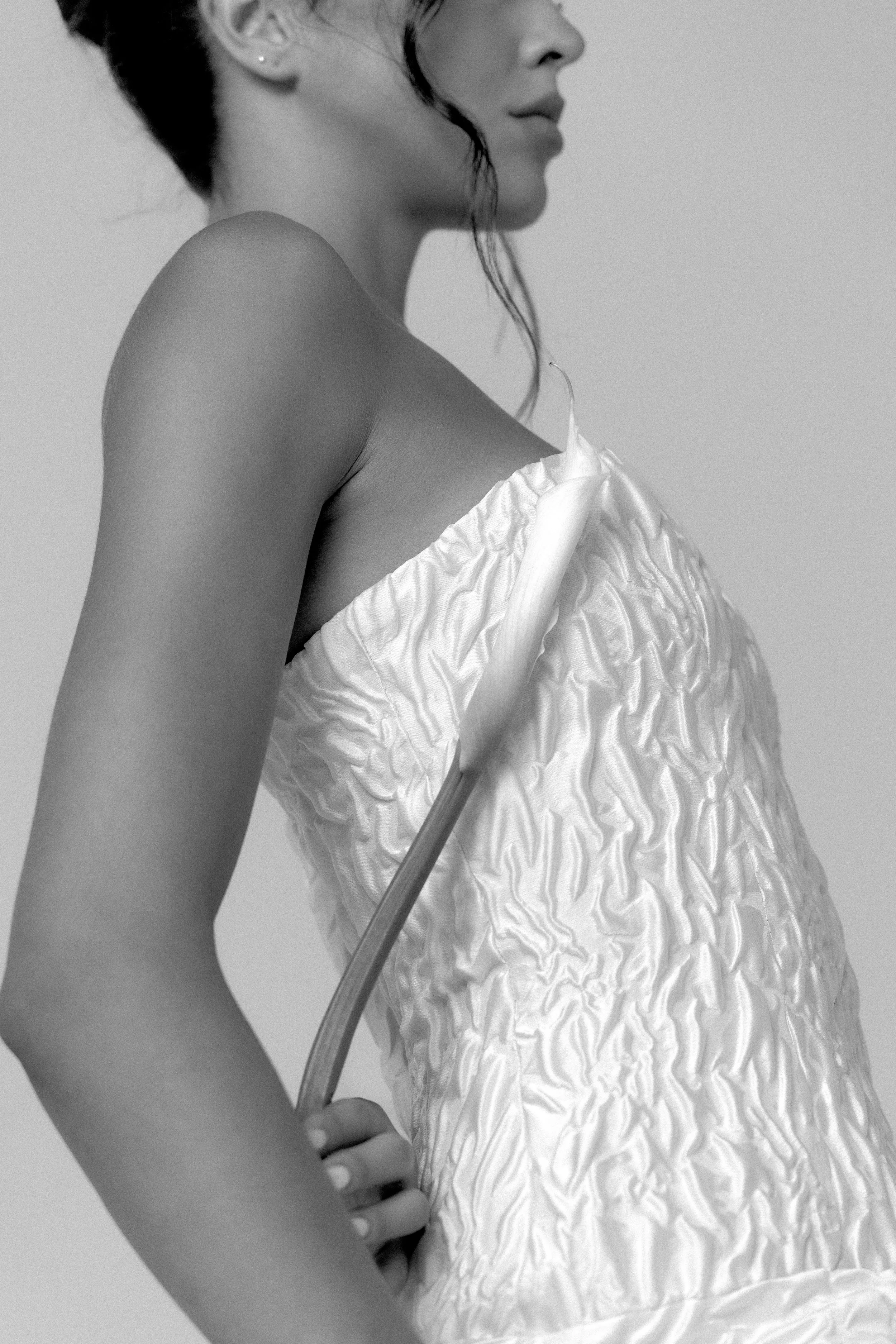 Store 2 — Jean Cintrón