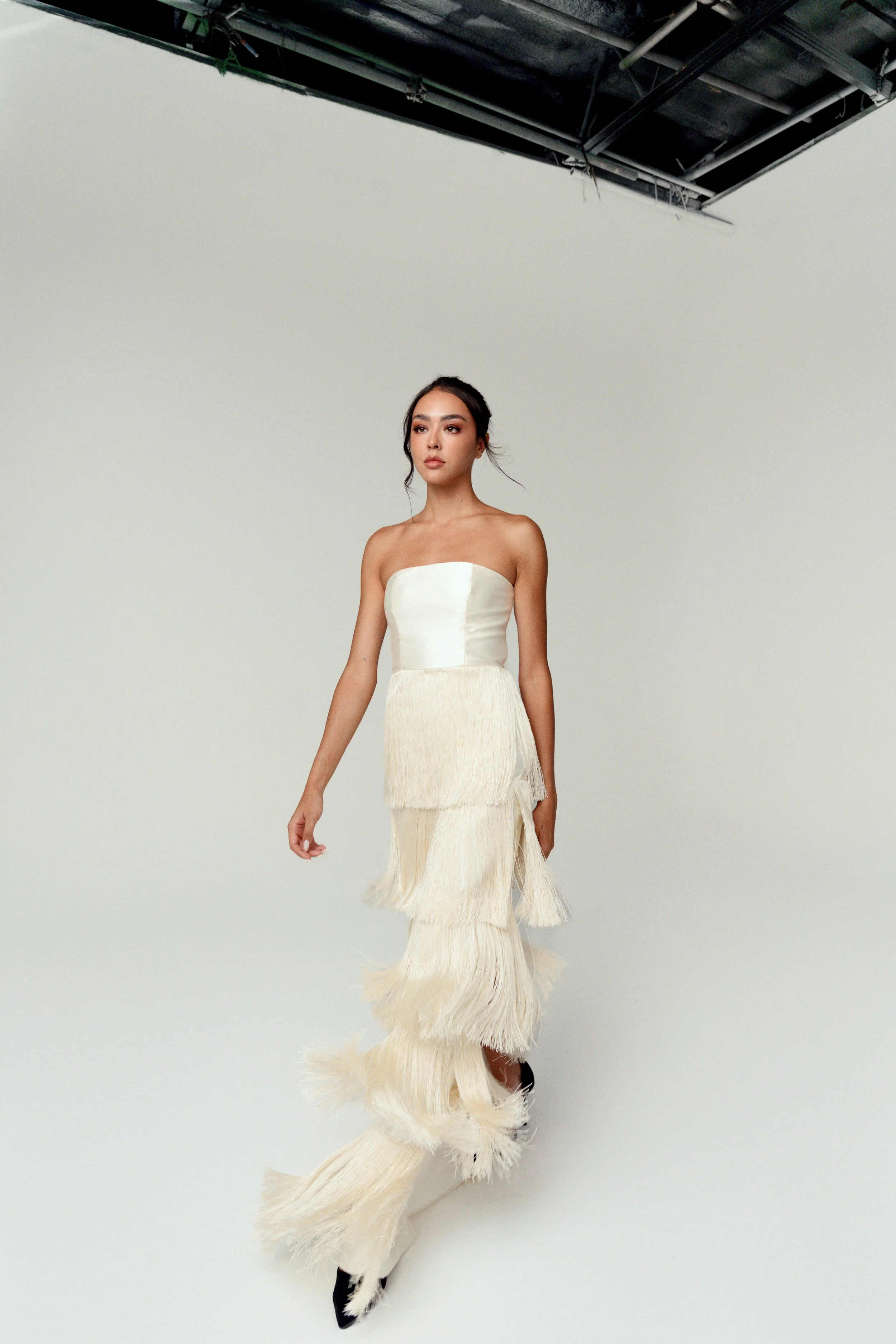 Store 2 — Jean Cintrón