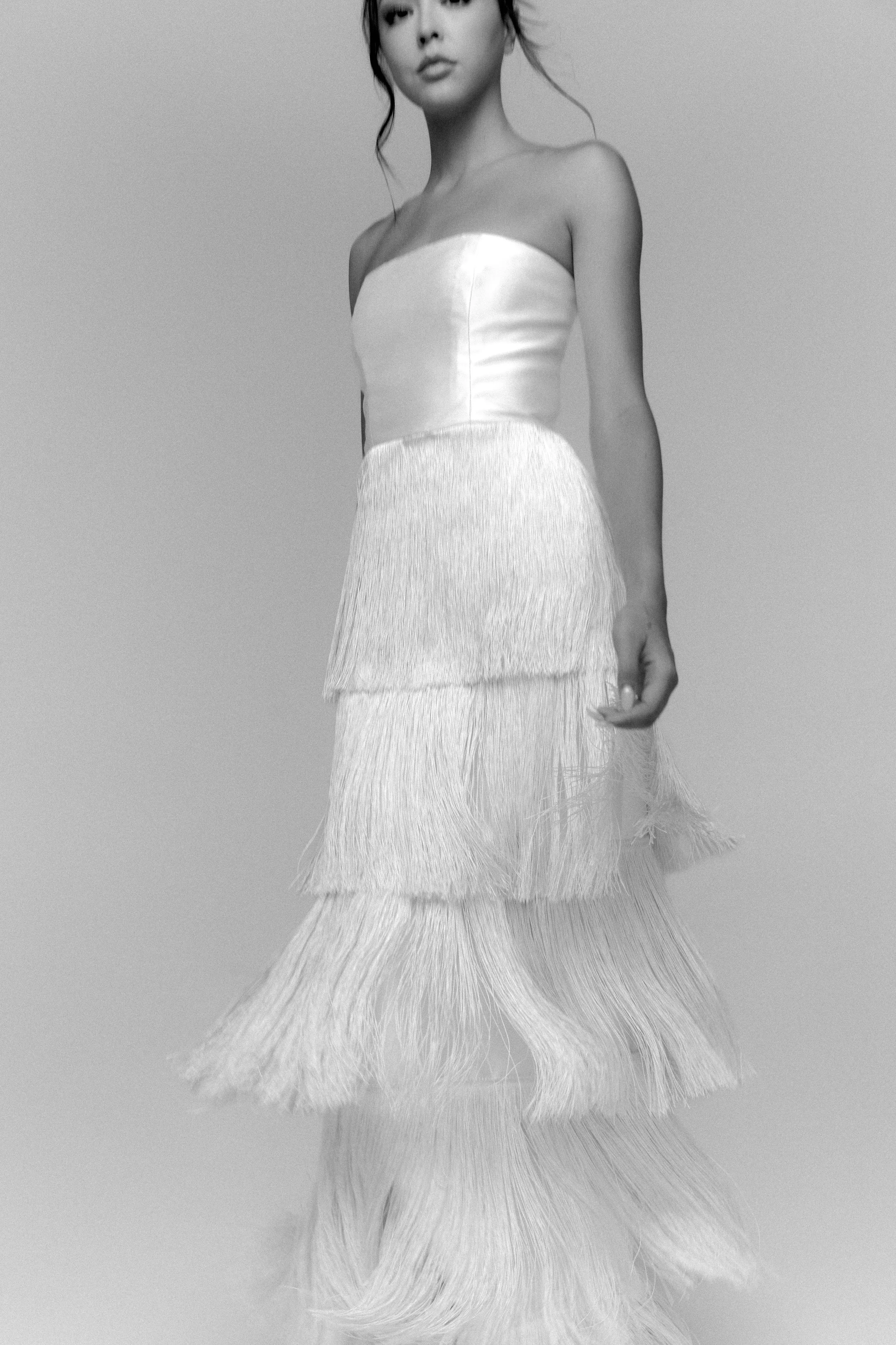 Store 2 — Jean Cintrón