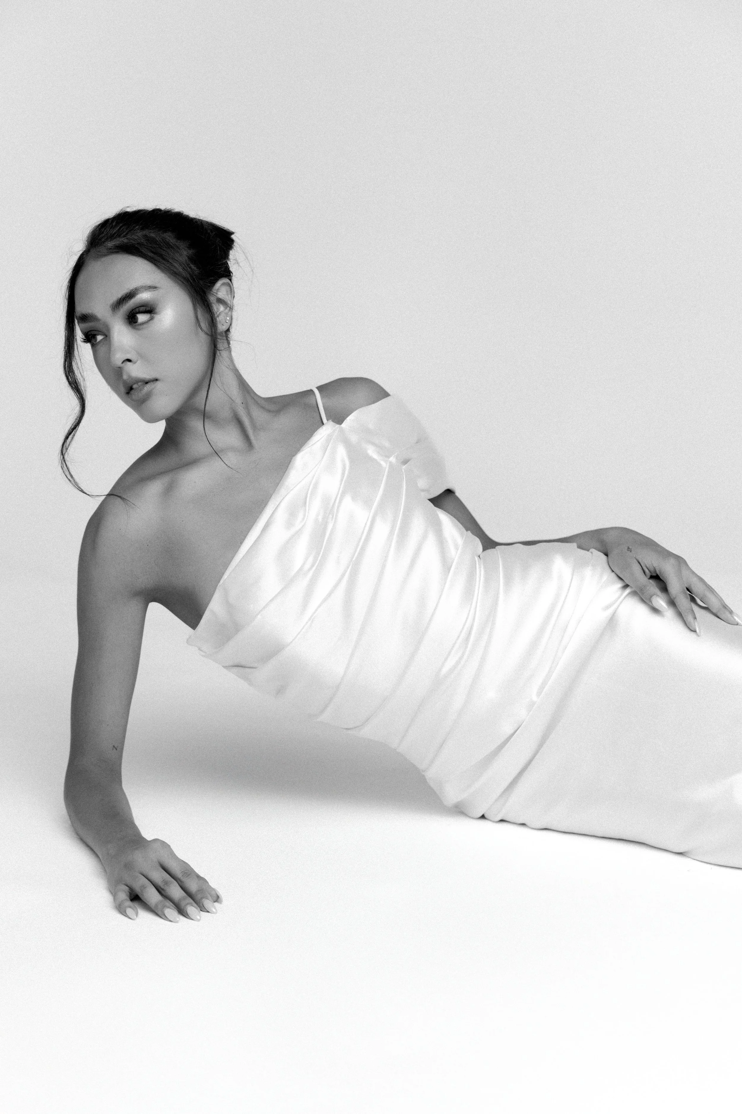 Store 2 — Jean Cintrón