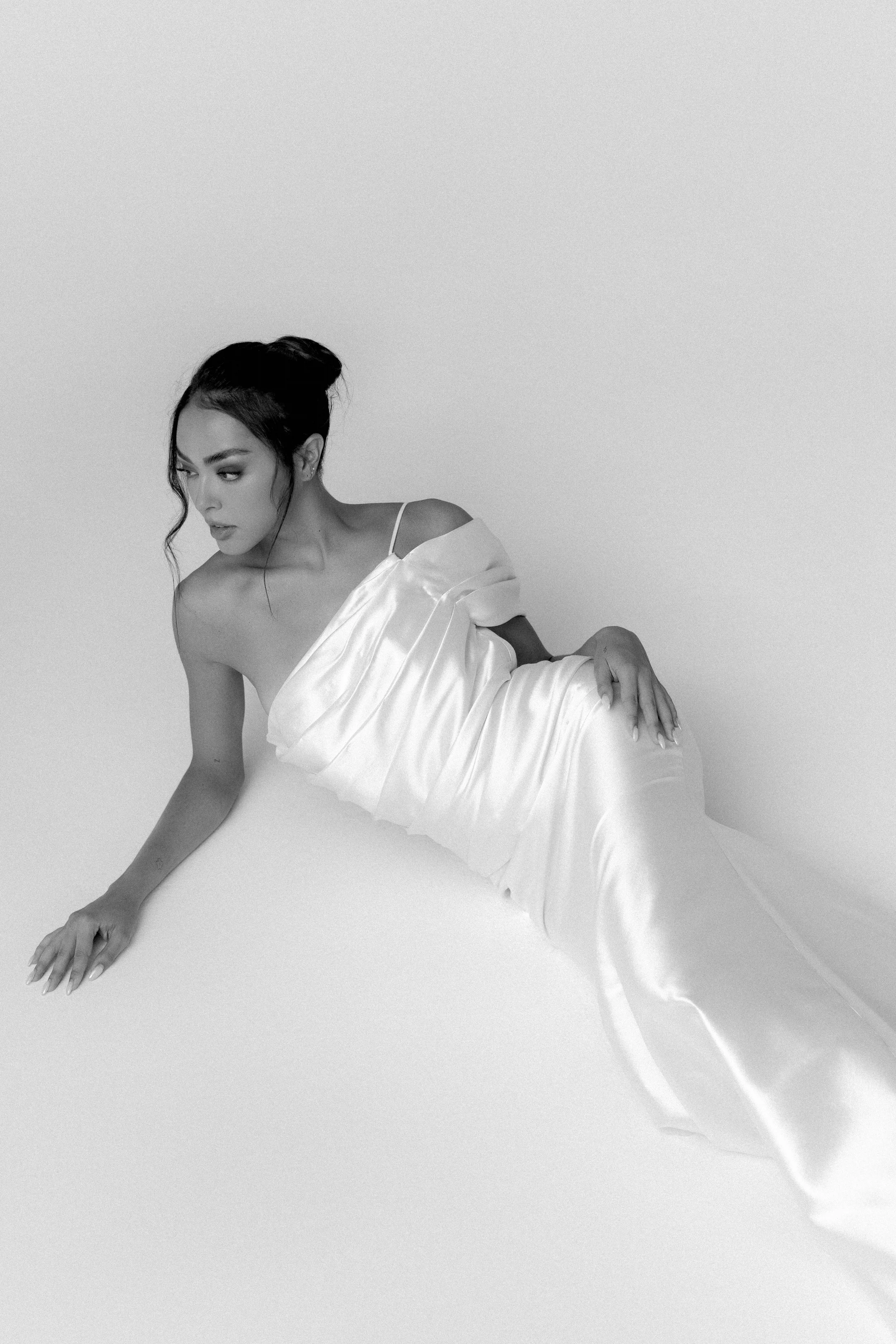 Store 2 — Jean Cintrón