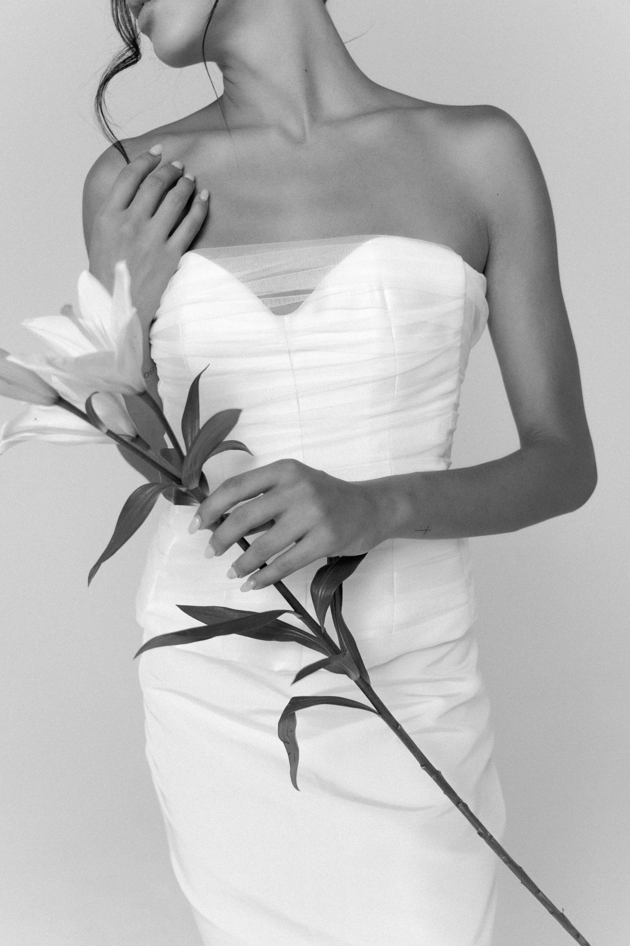 Store 2 — Jean Cintrón