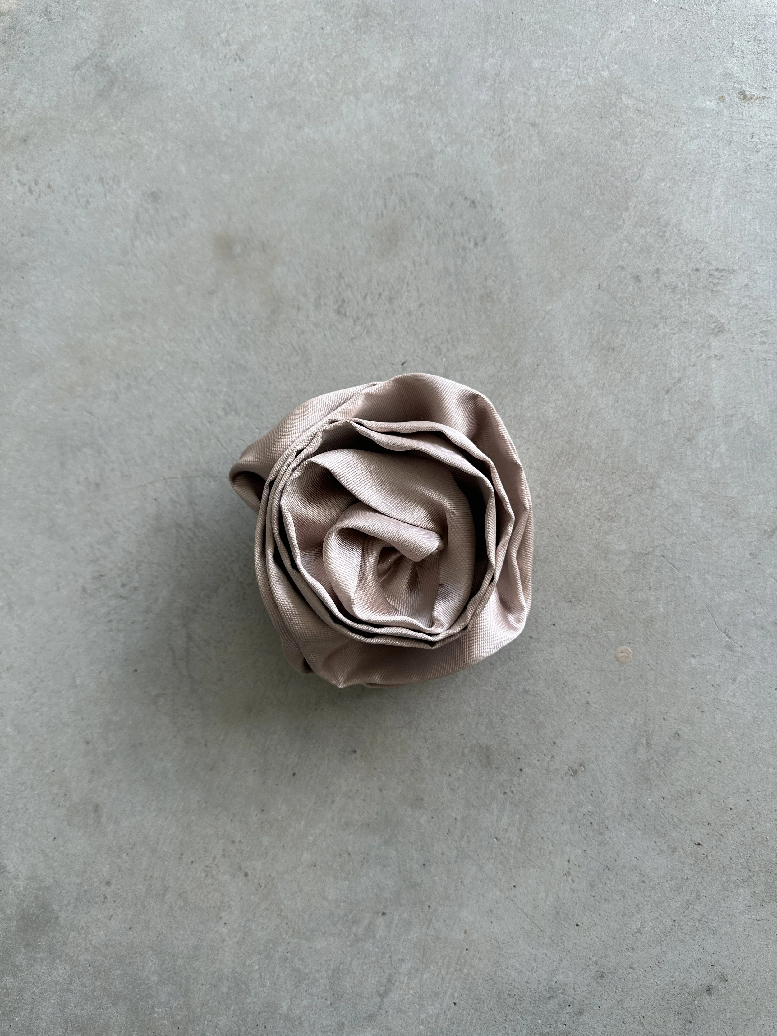 Store 2 — Jean Cintrón