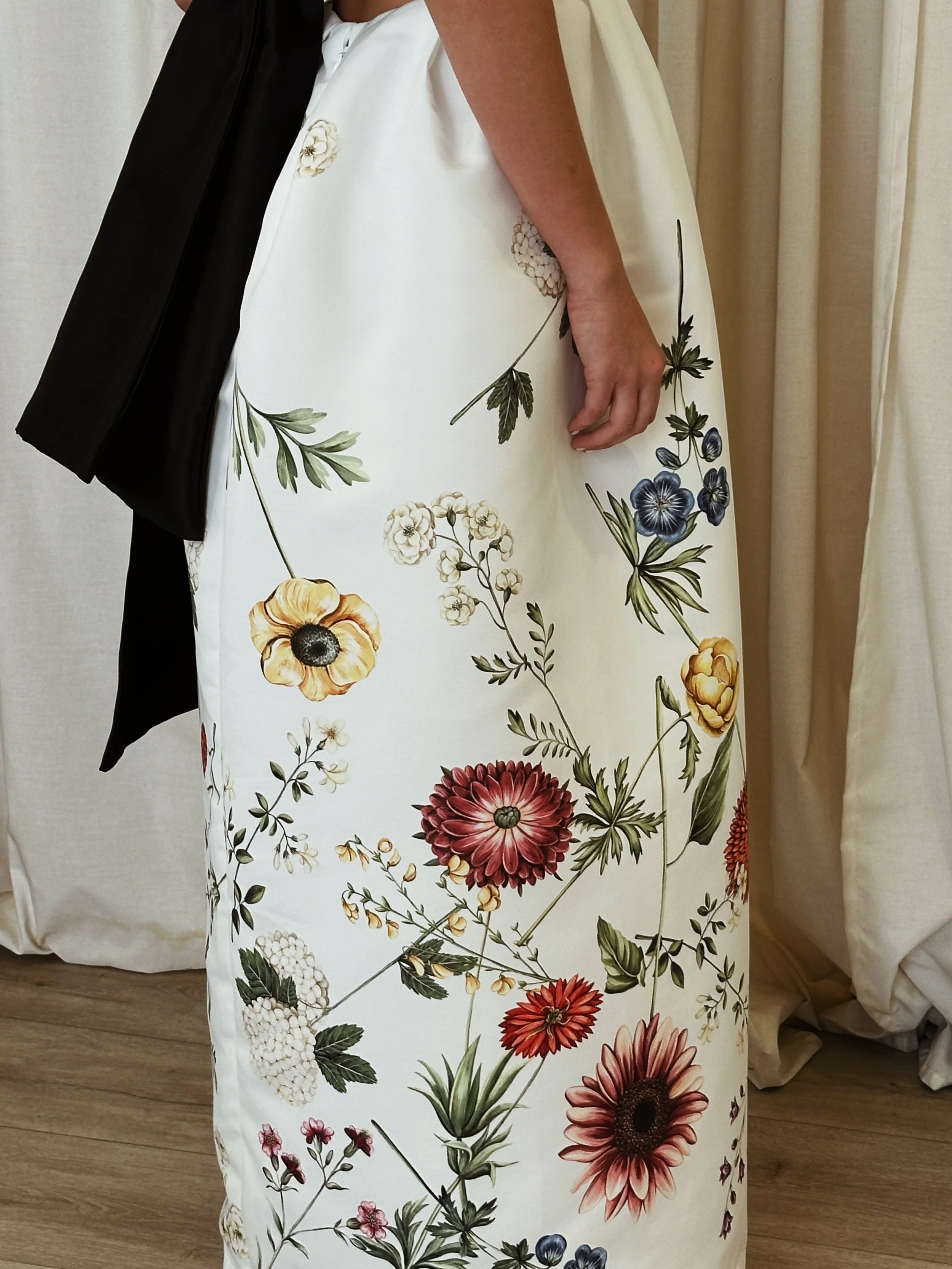 Store 2 — Jean Cintrón