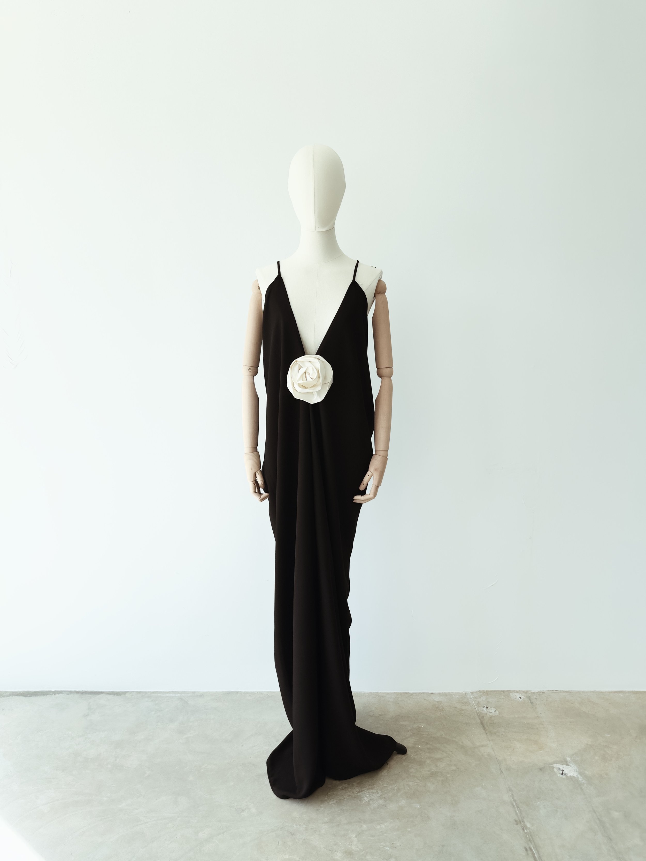 Store 2 — Jean Cintrón