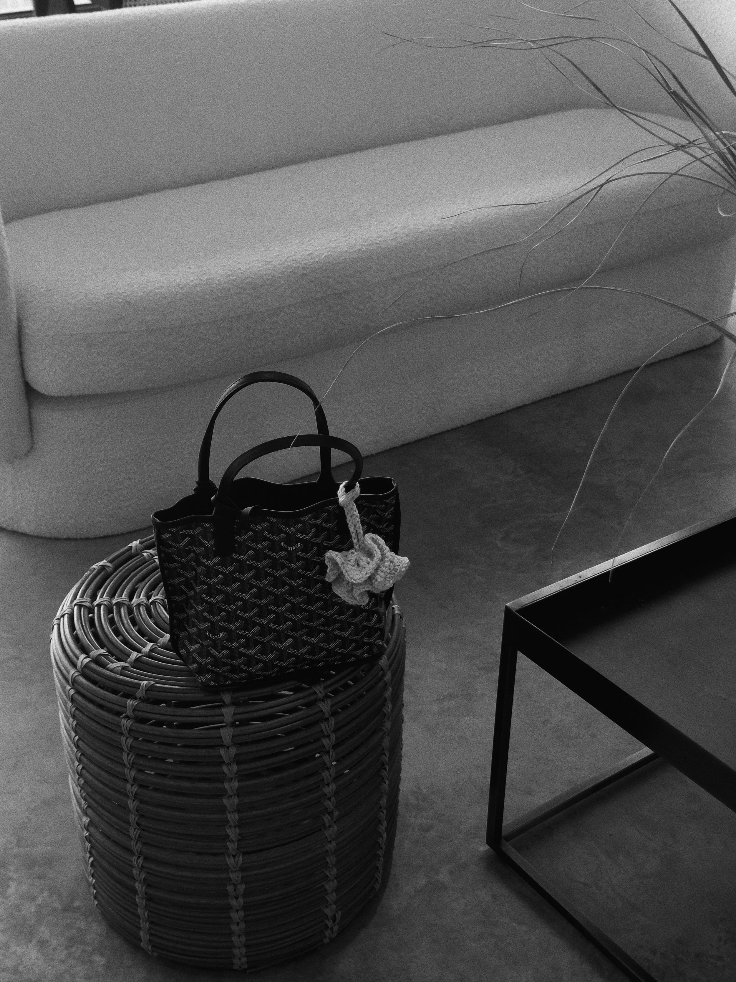 Store 2 — Jean Cintrón