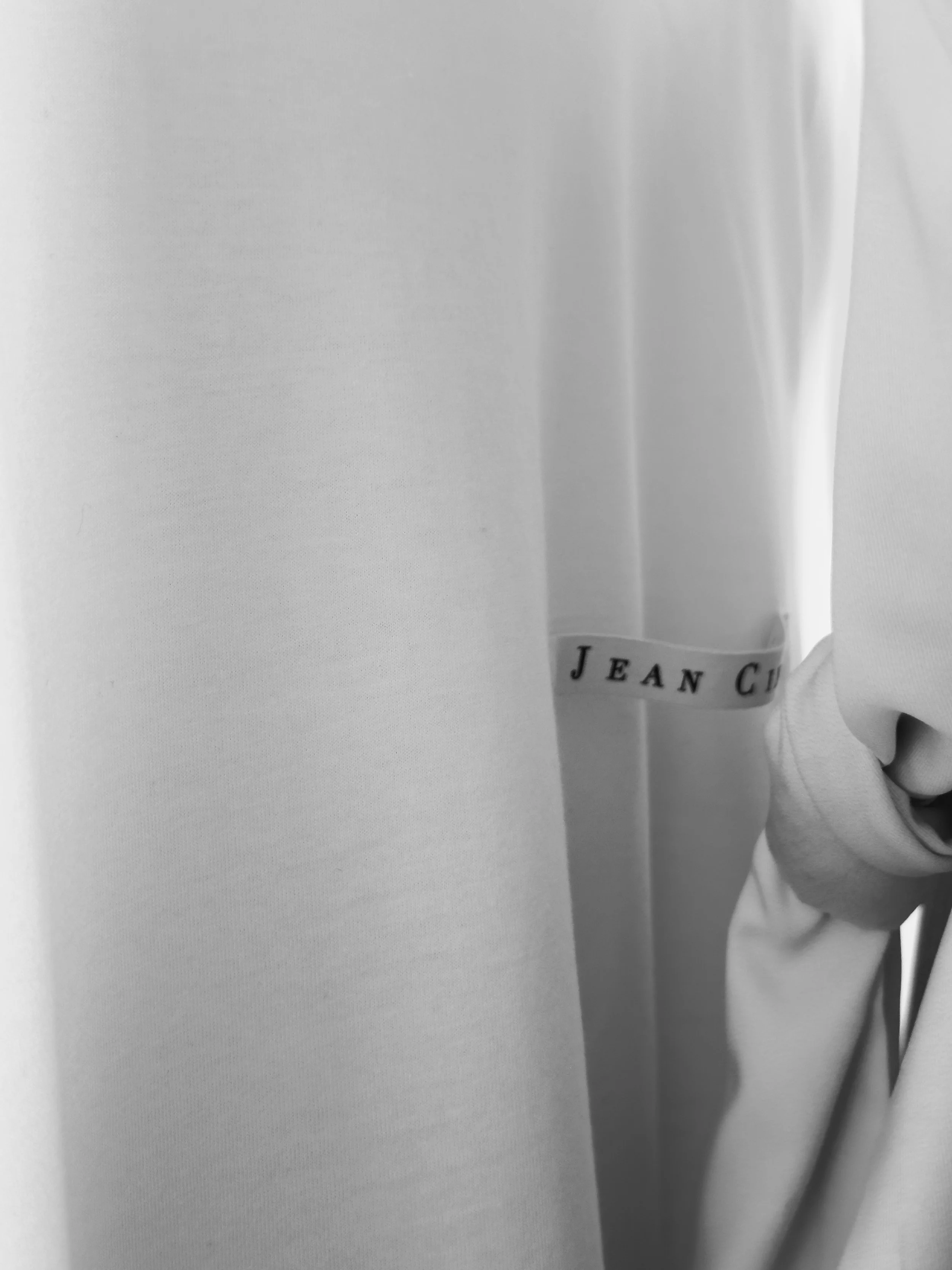 Store 2 — Jean Cintrón