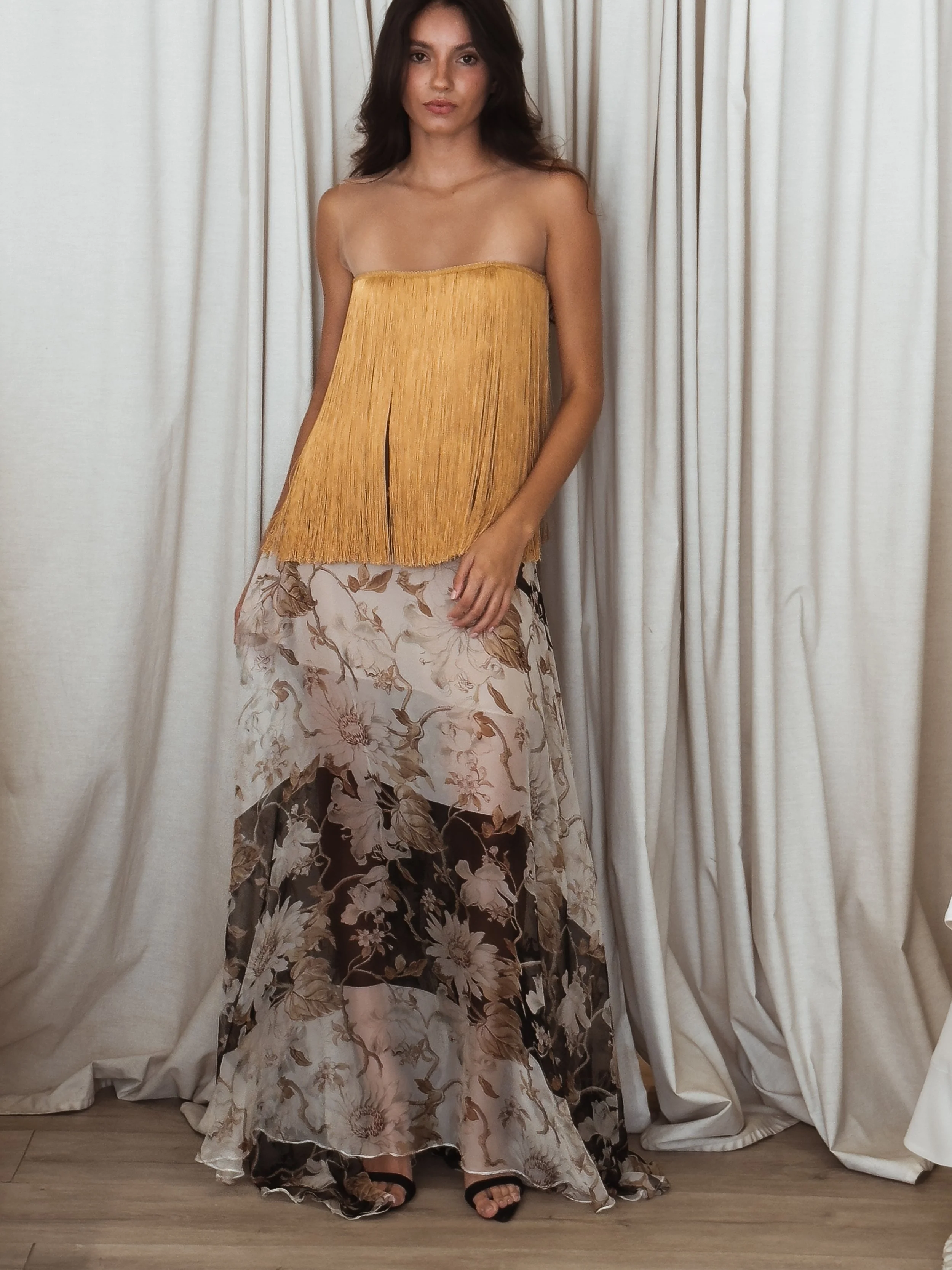 Store 2 — Jean Cintrón