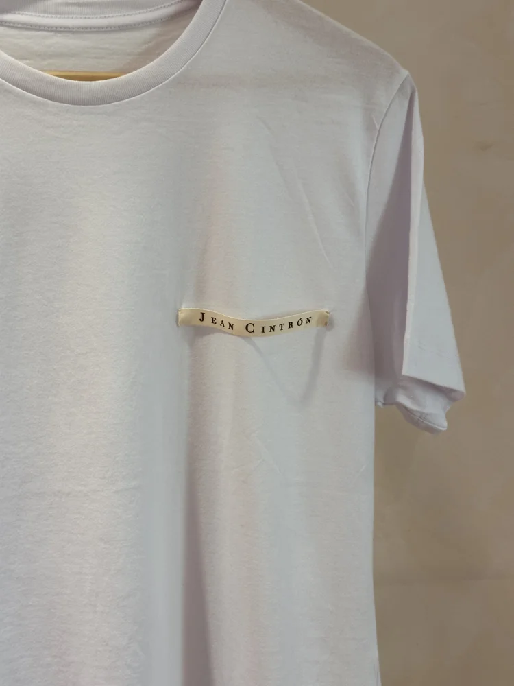 Store 2 — Jean Cintrón