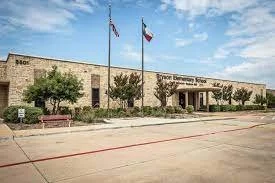 Bryson Elementary — Academy 4