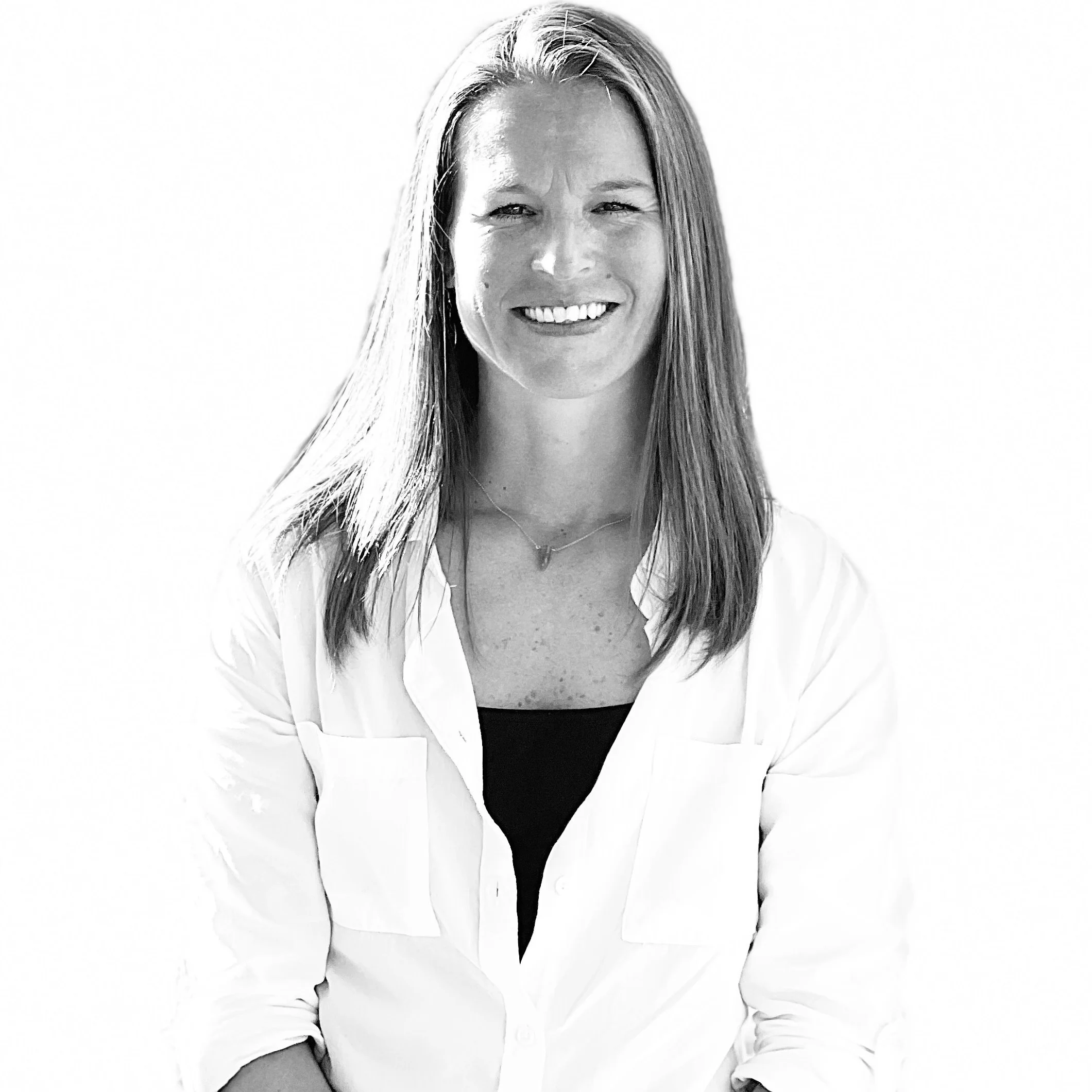 Team — SHW Management