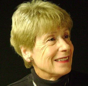 Barbara Farrell — Lemon Street Gallery & ArtSpace