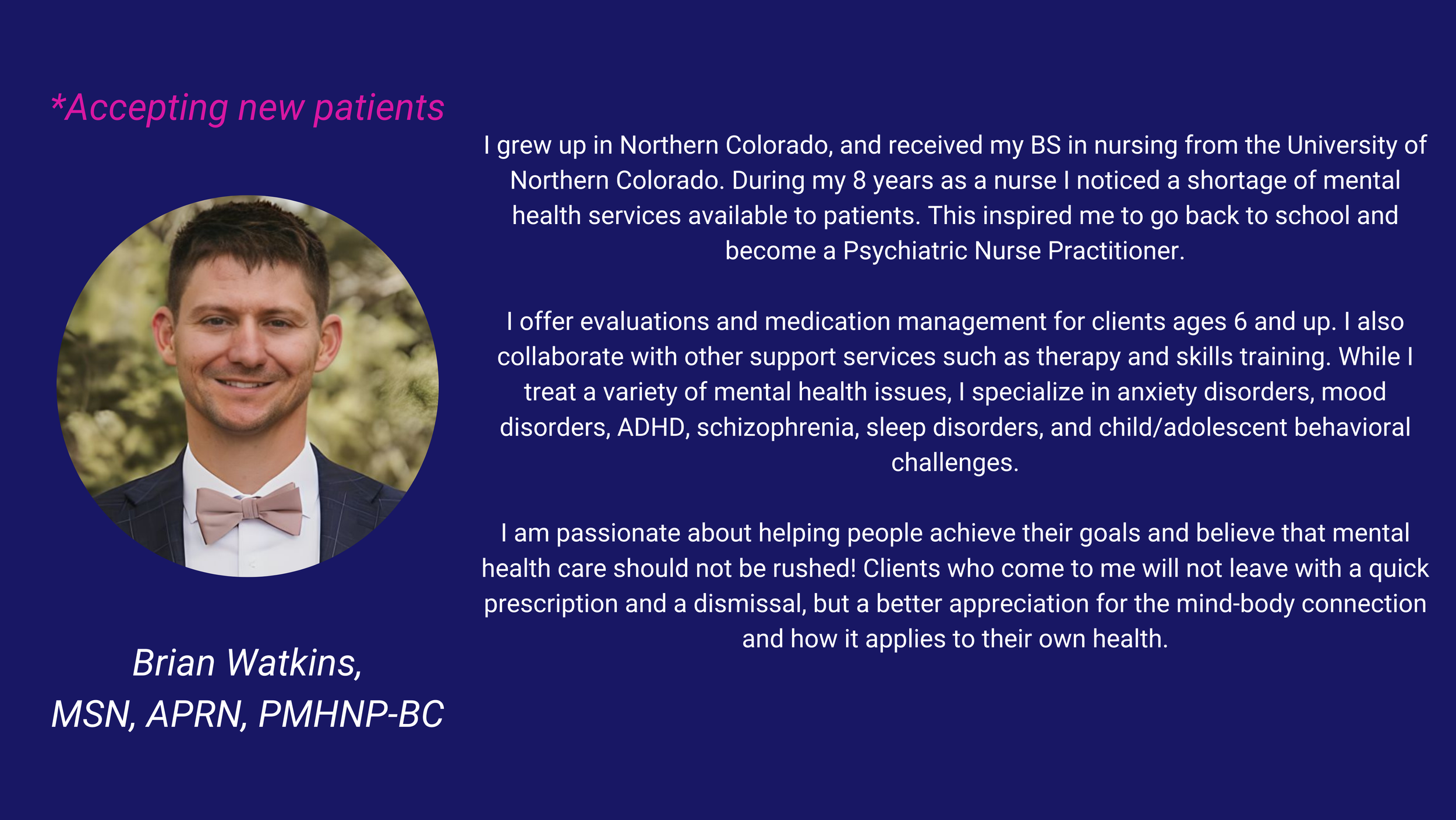 About — Colorado Psych Clinic