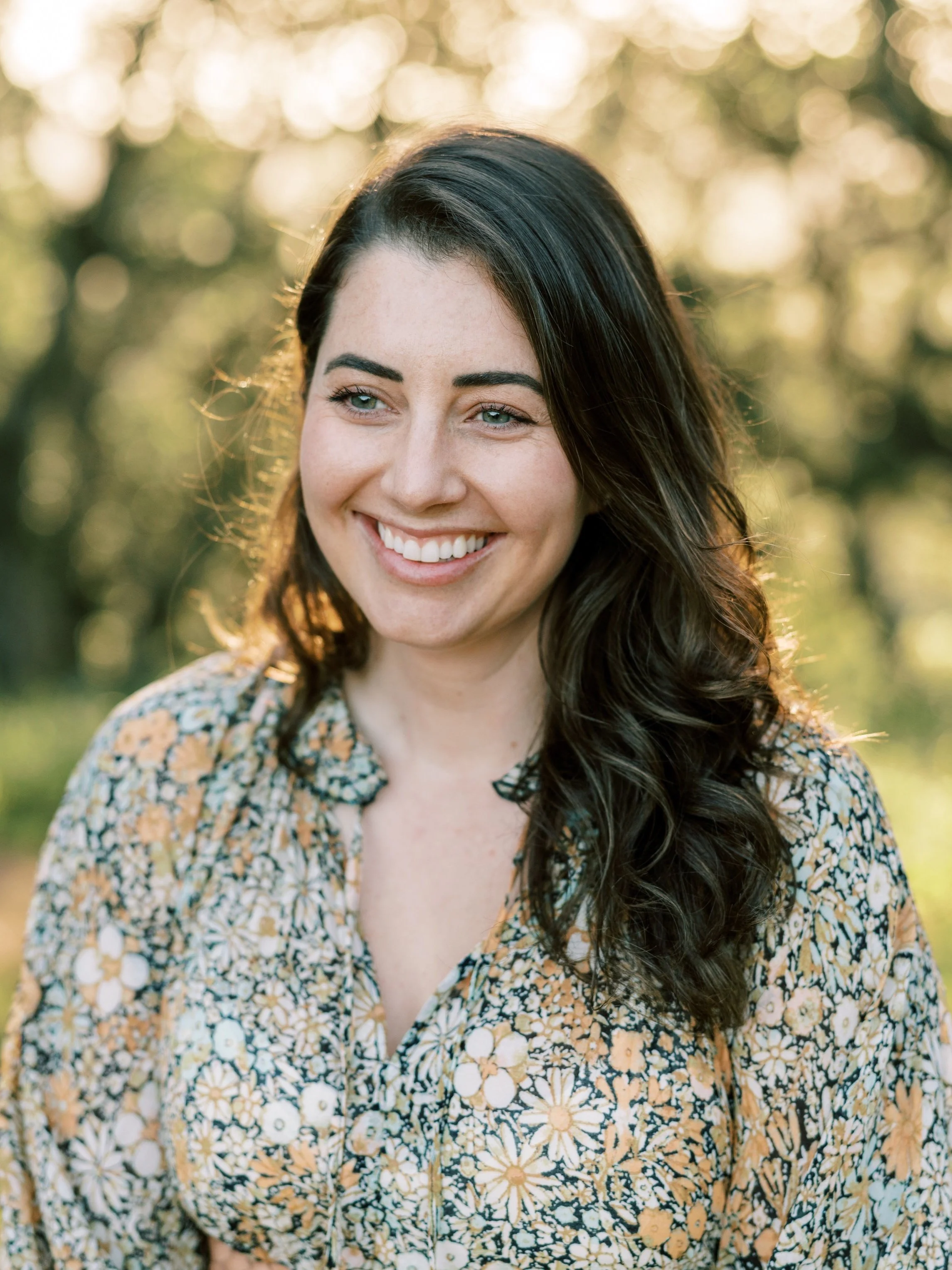 Jessica Fix photography