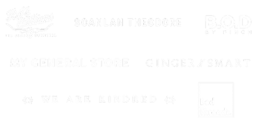 Mudgee Accommodation | Warramba, Capertee Valley