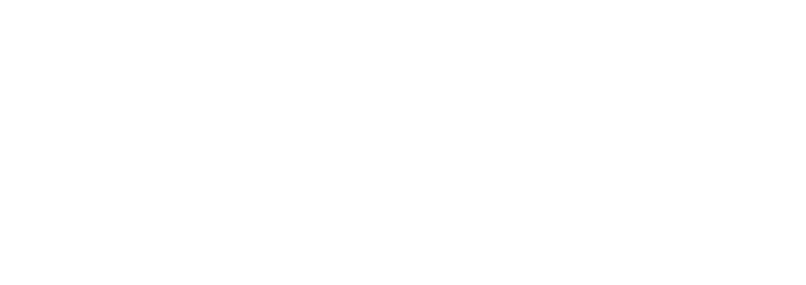 Mudgee Accommodation | Warramba, Capertee Valley