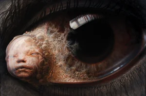 Fine Art | Discover Unique Art – View Collections — Paul Booth Art