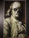 Fine Art | Discover Unique Art – View Collections — Paul Booth Art
